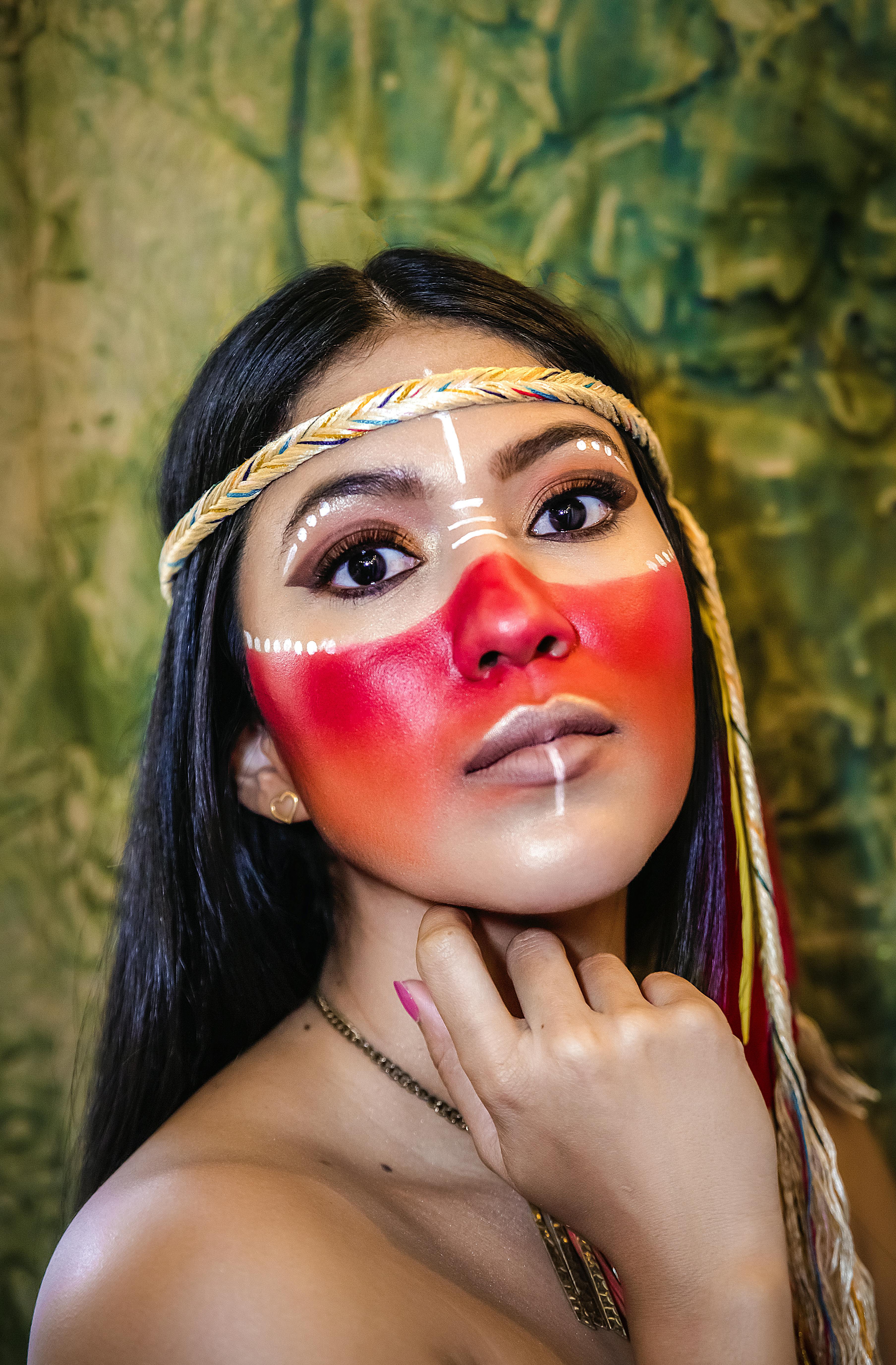 Sinhala Tradition Photos, Download The BEST Free Sinhala Tradition ...