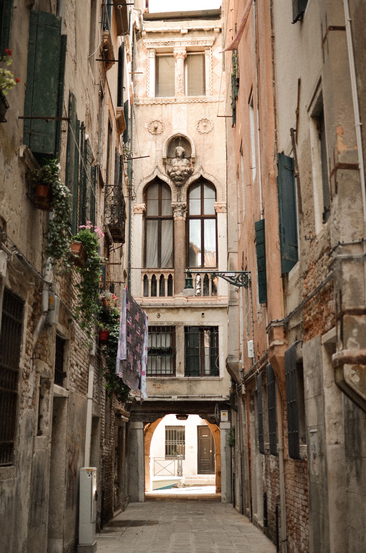 City Italy Photos, Download The BEST Free City Italy Stock Photos & HD ...