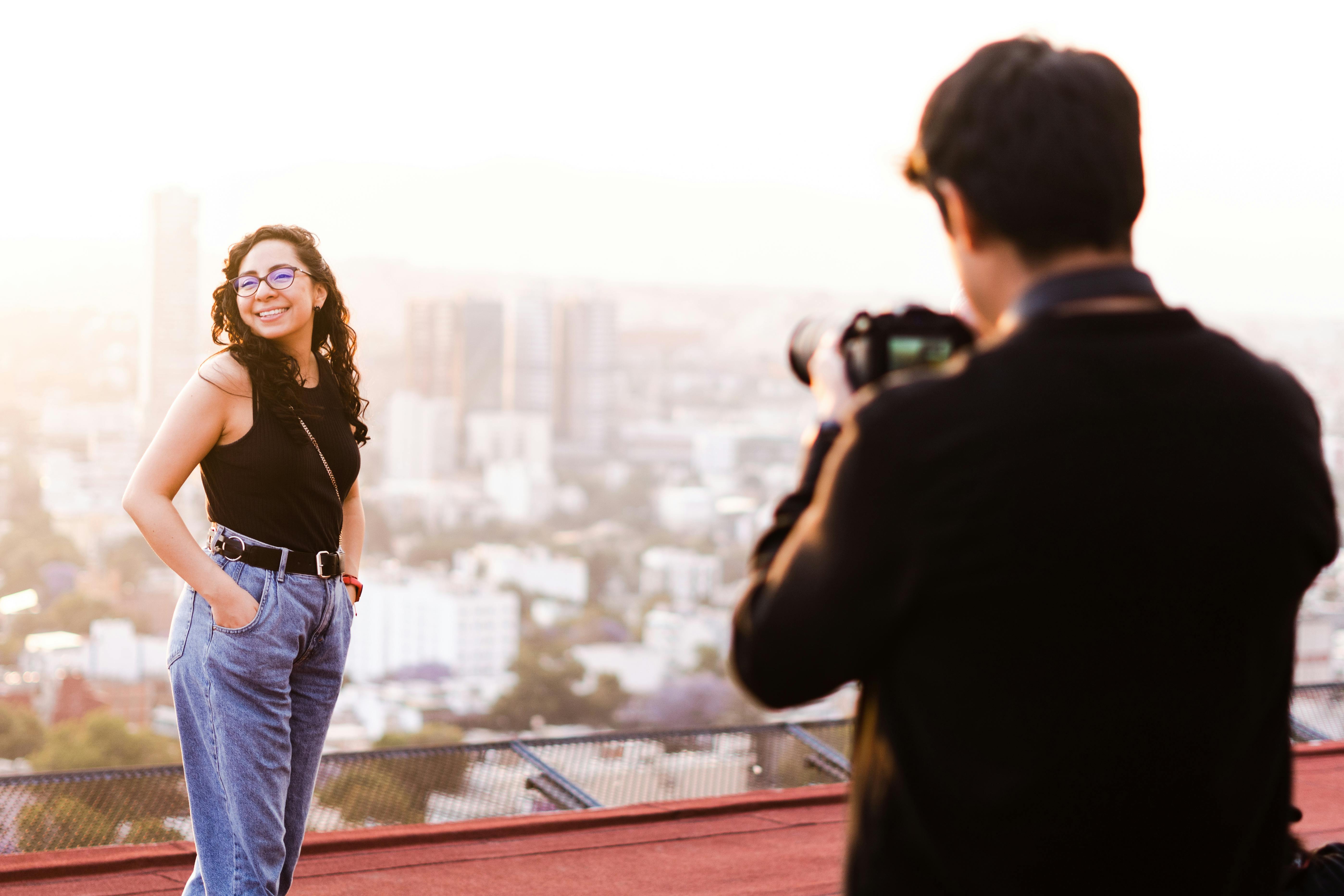 Building Portfolio Photos, Download The BEST Free Building Portfolio ...