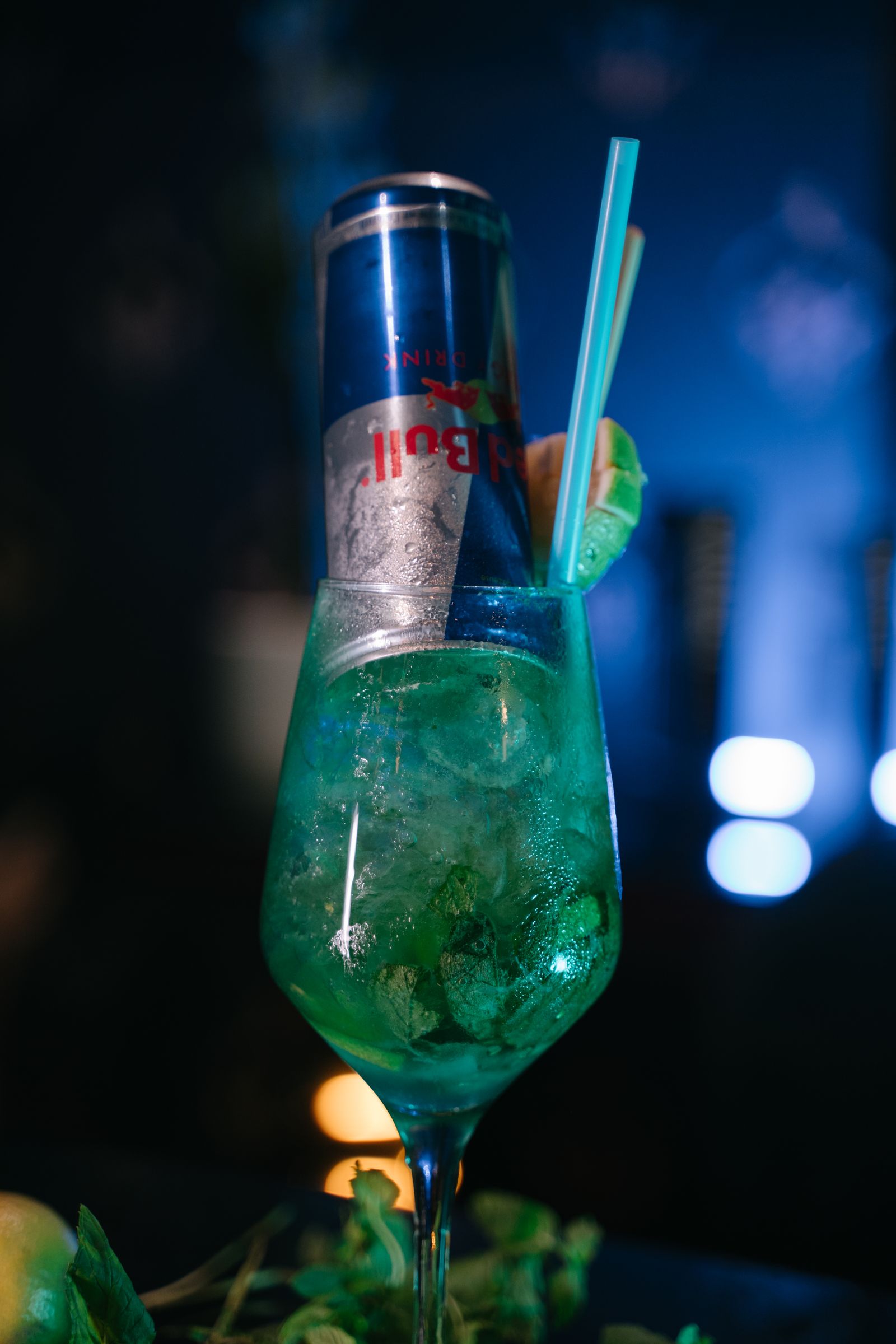 Red Bull Photos, Download The BEST Free Red Bull Stock Photos & HD Images