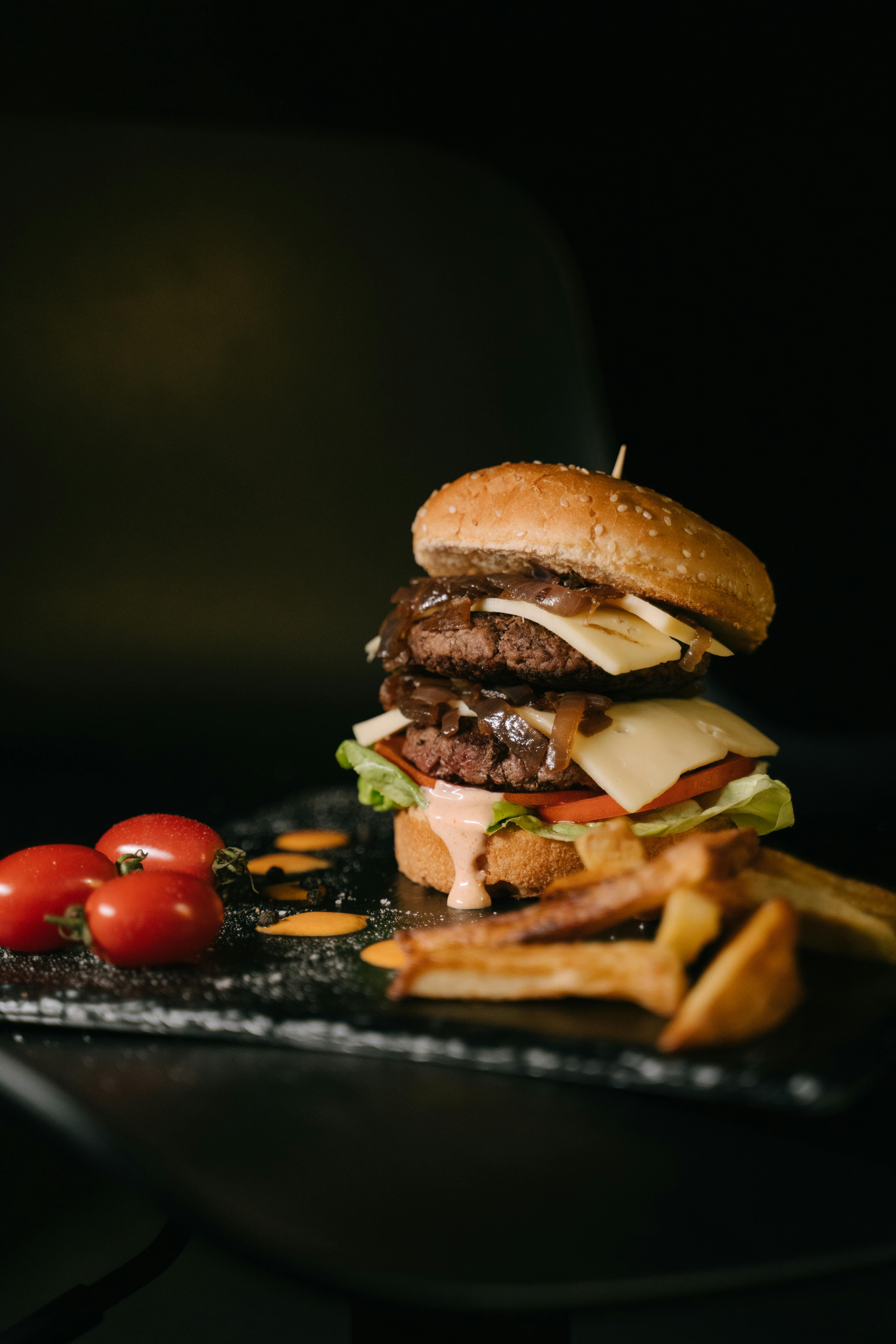 Lava Plate Photos, Download The BEST Free Lava Plate Stock Photos & HD ...