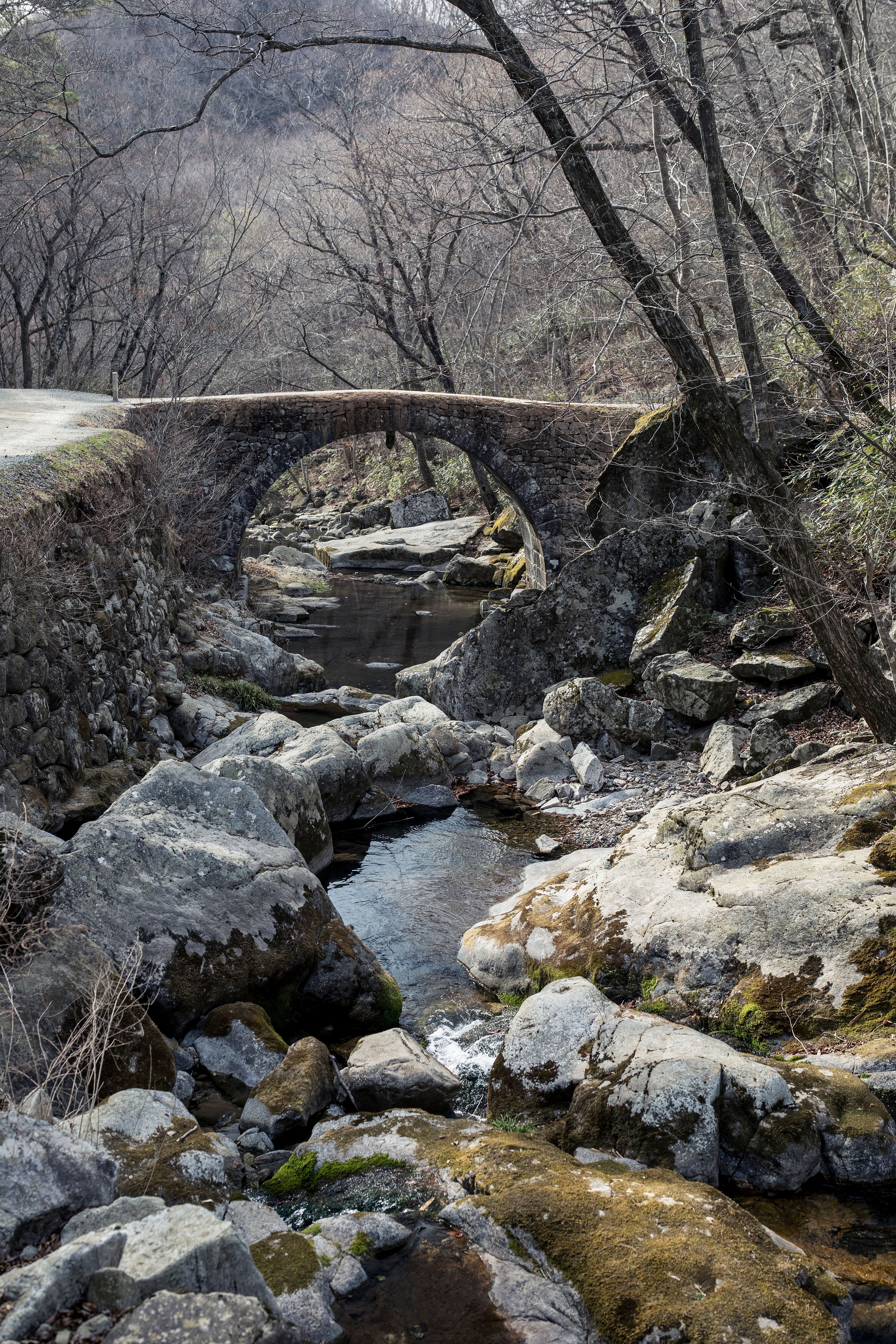 Old Stone Bridge Photos, Download The BEST Free Old Stone Bridge Stock ...