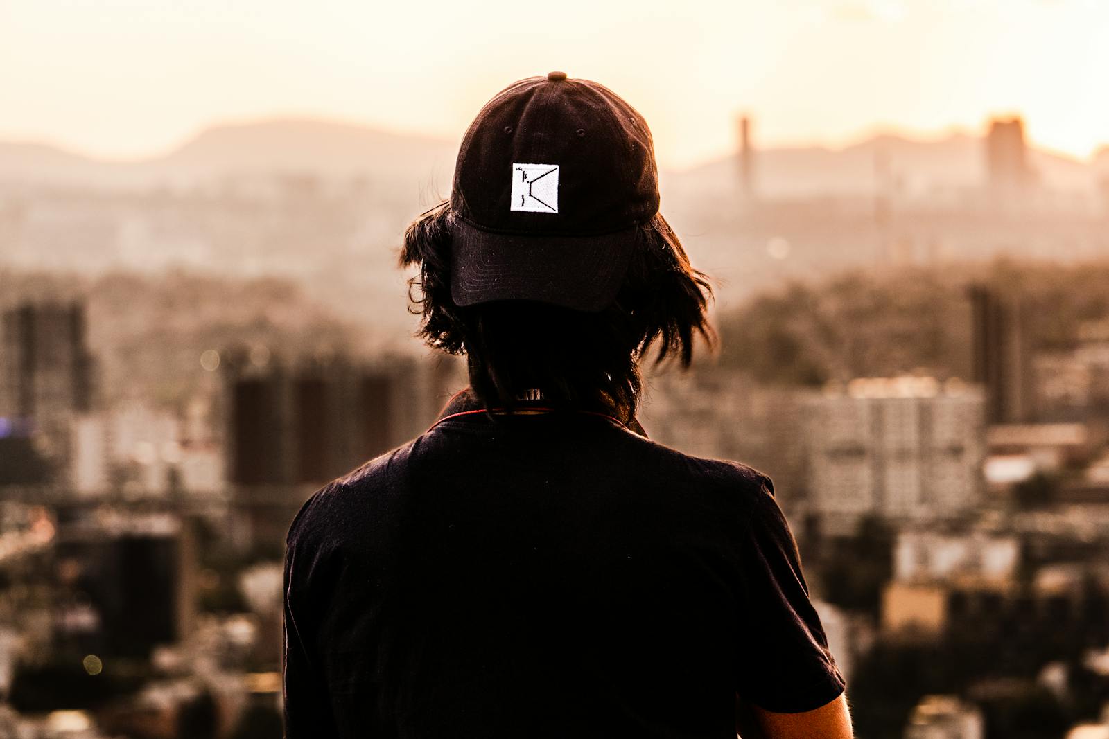 Cap Oc Photos, Download The BEST Free Cap Oc Stock Photos & HD Images