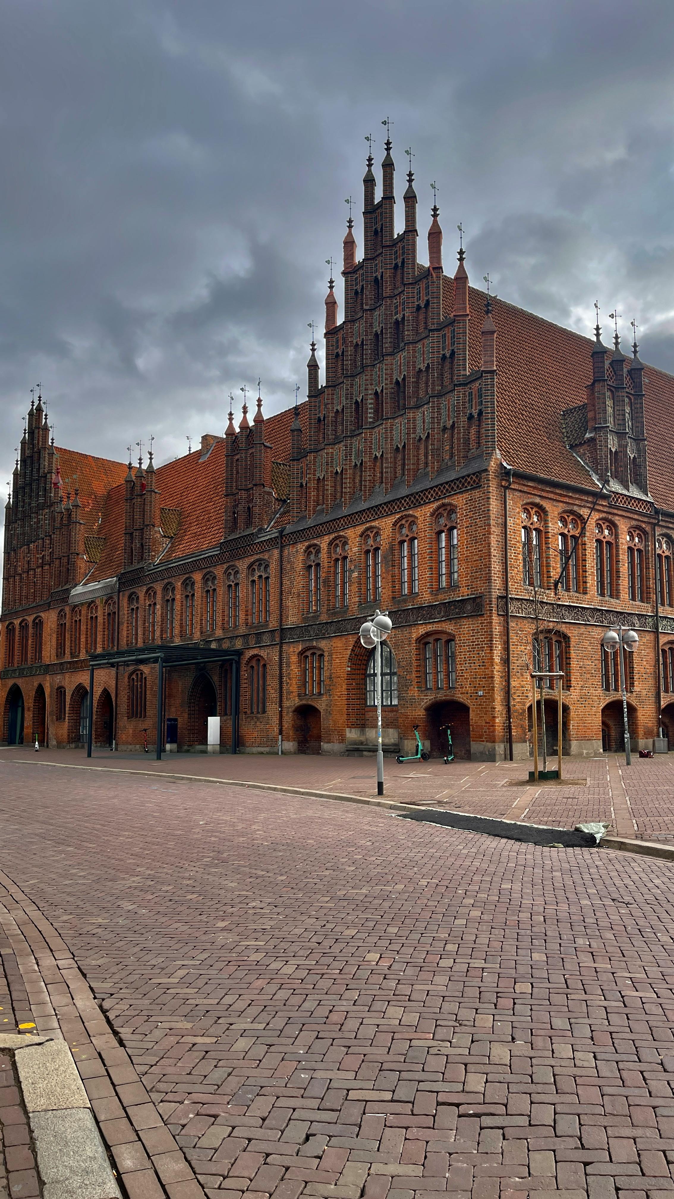 Nazi Germany Photos, Download The BEST Free Nazi Germany Stock Photos ...