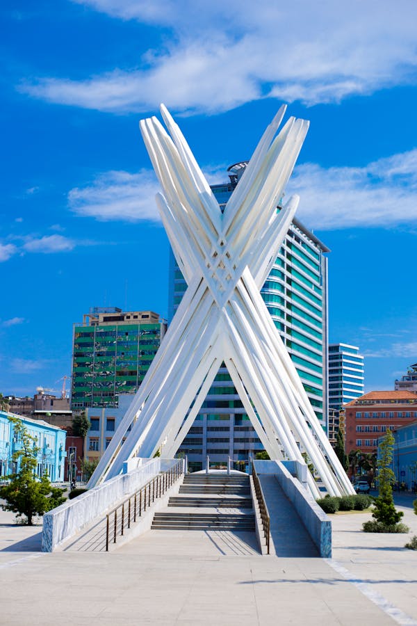 Luanda Photos, Download The BEST Free Luanda Stock Photos & HD Images