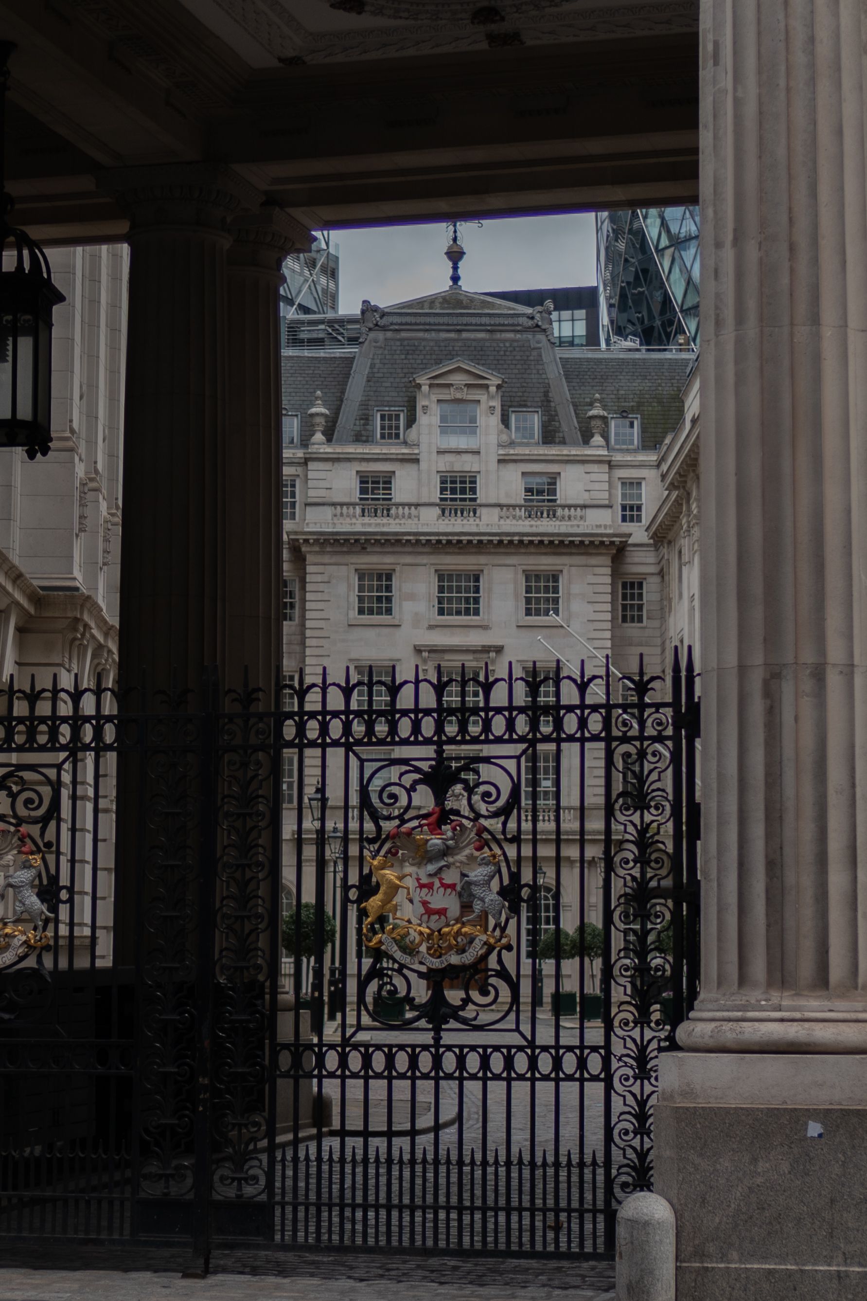 Main Gate Design Photos, Download The BEST Free Main Gate Design Stock ...