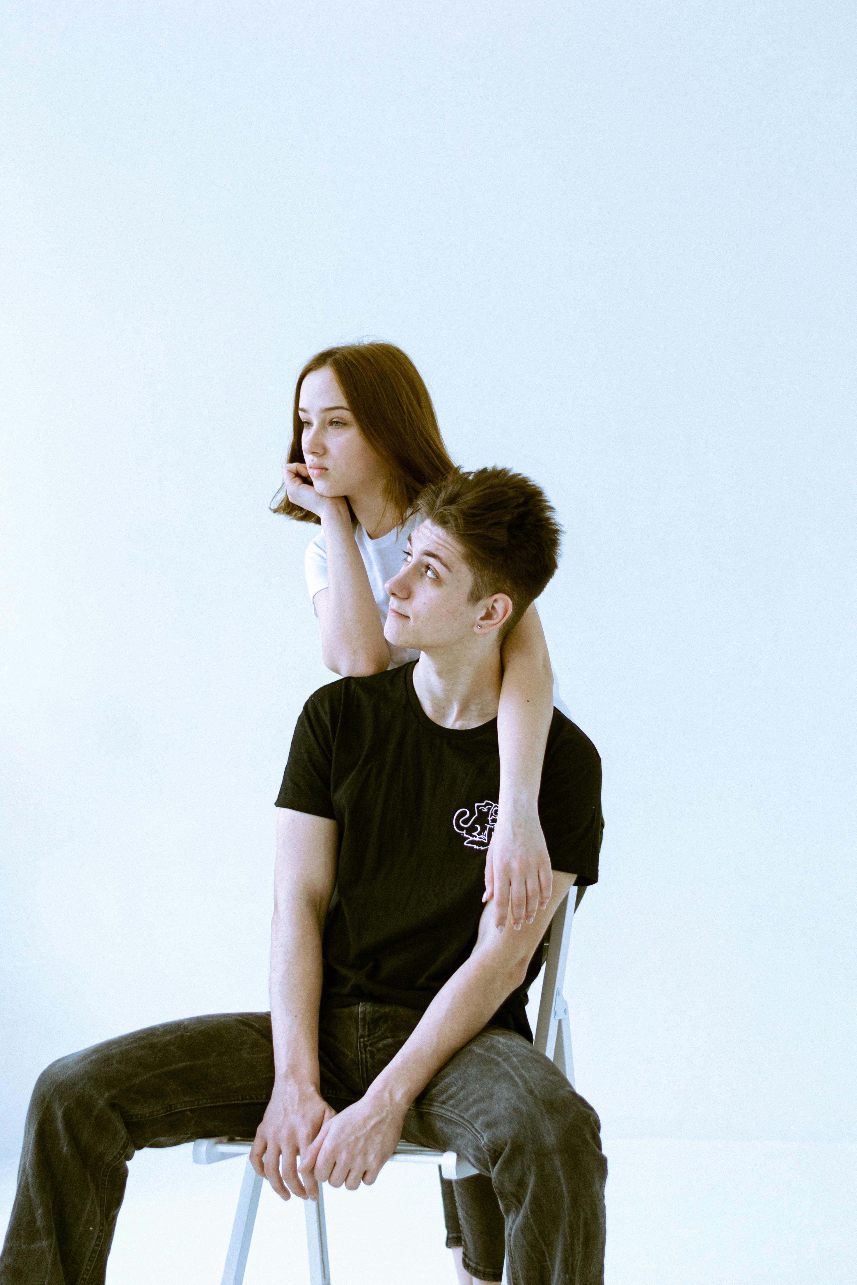 Wrapped In Arms Photos, Download The BEST Free Wrapped In Arms Stock ...