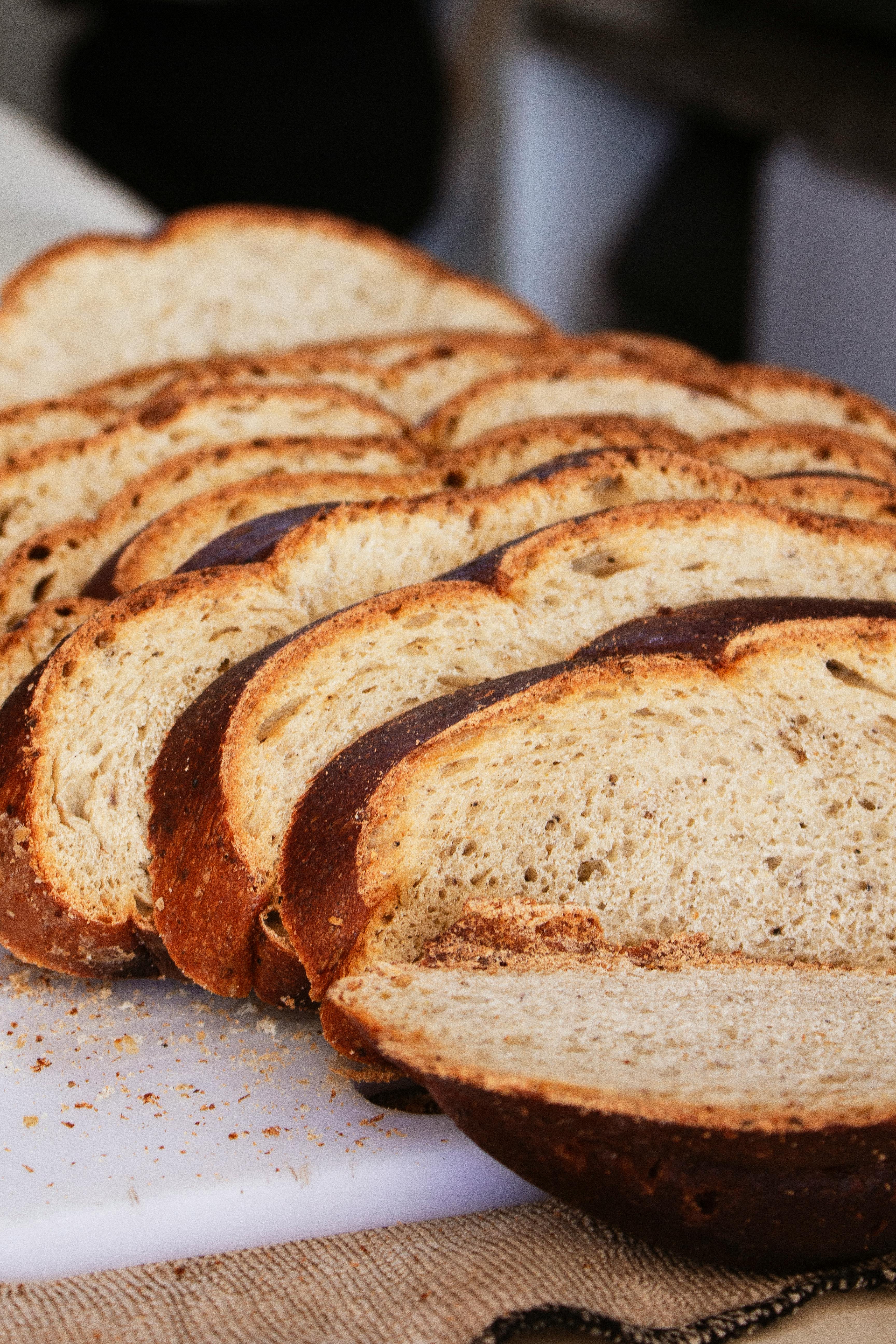 Foto de stock gratuita sobre 4k, 4k background, background, bakery ...