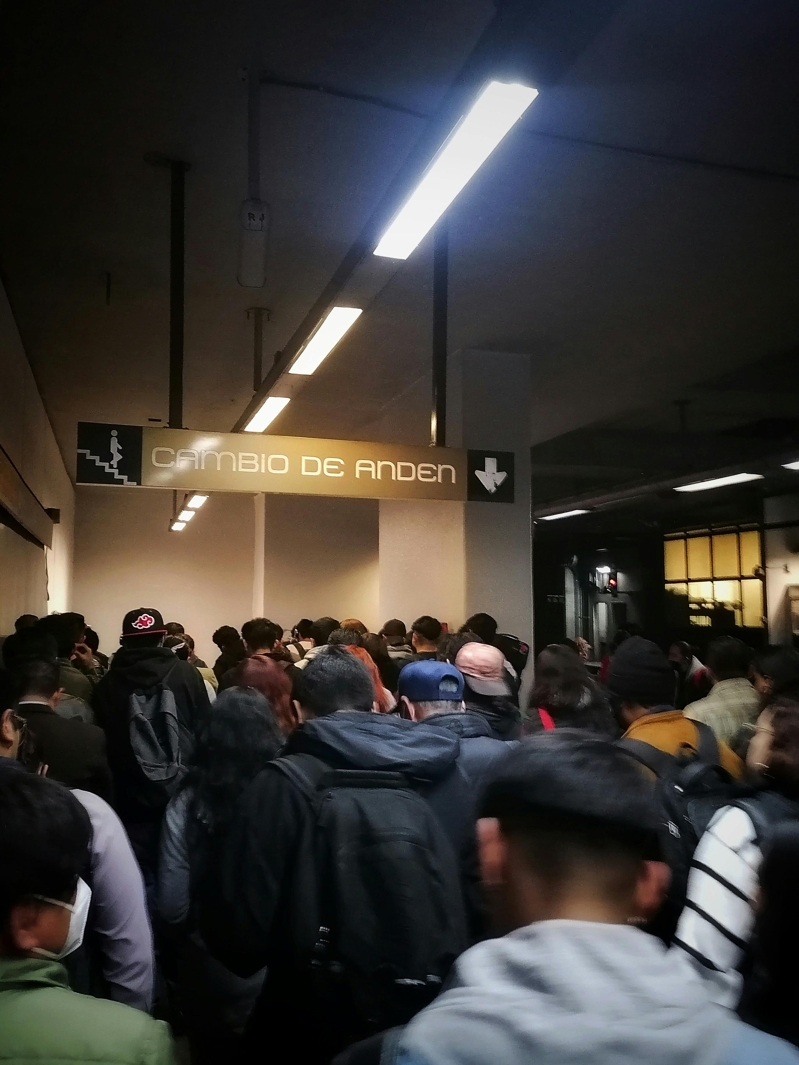 Alejandro AR - Fotografía