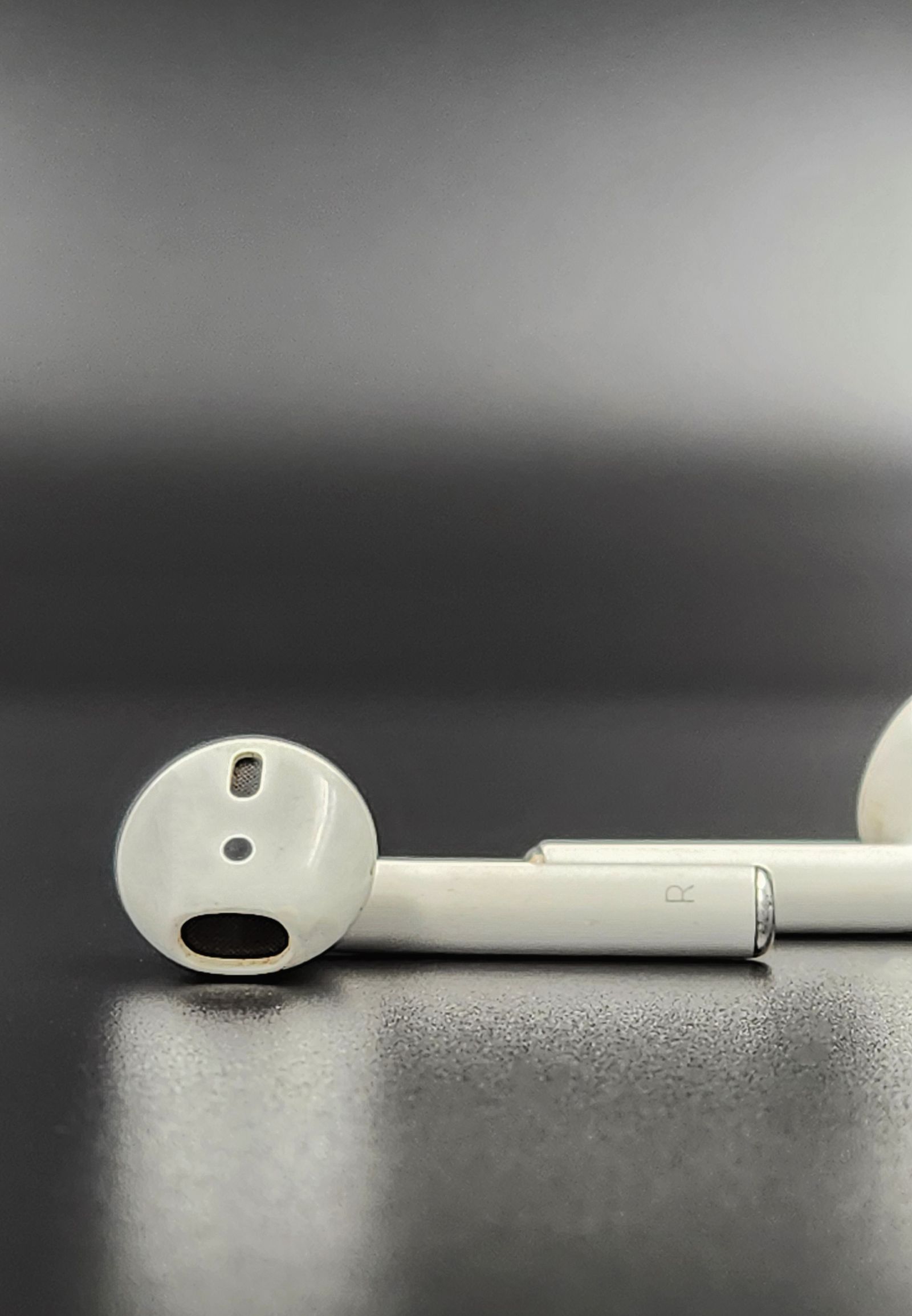 Apple Store Photos, Download The BEST Free Apple Store Stock Photos ...