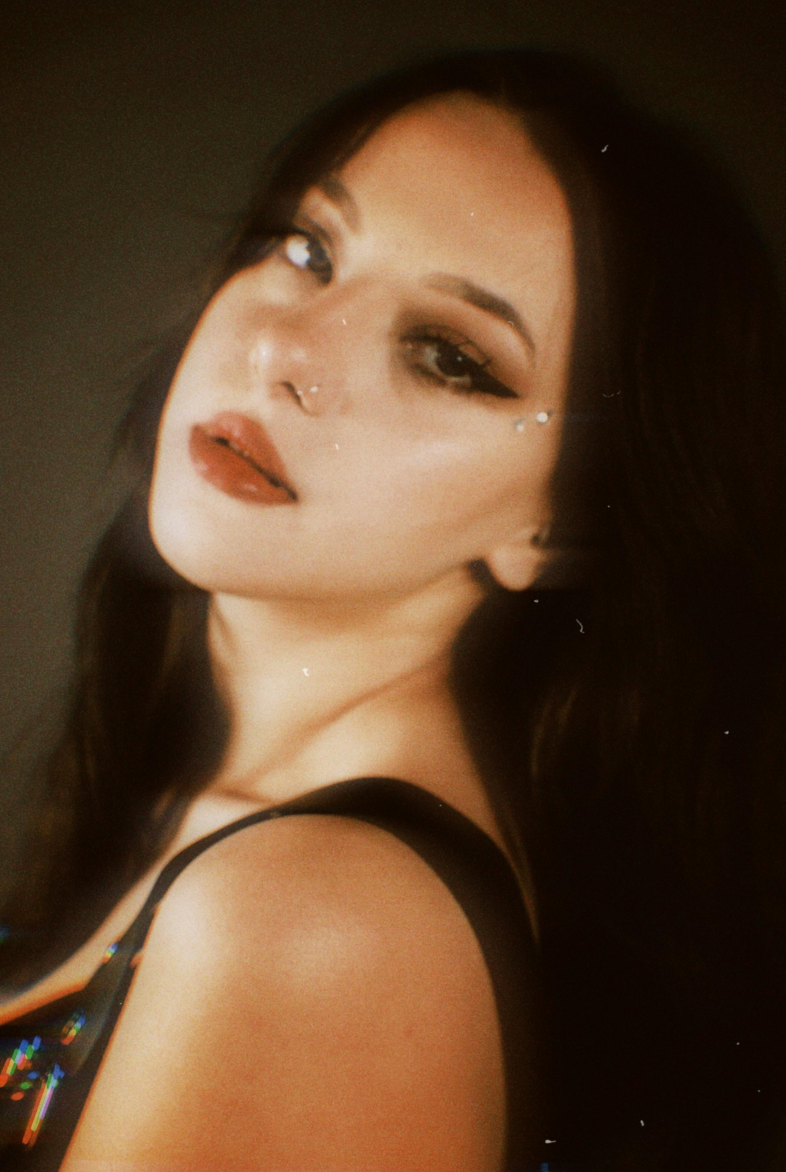 Motion Overlay Photos, Download The BEST Free Motion Overlay Stock ...