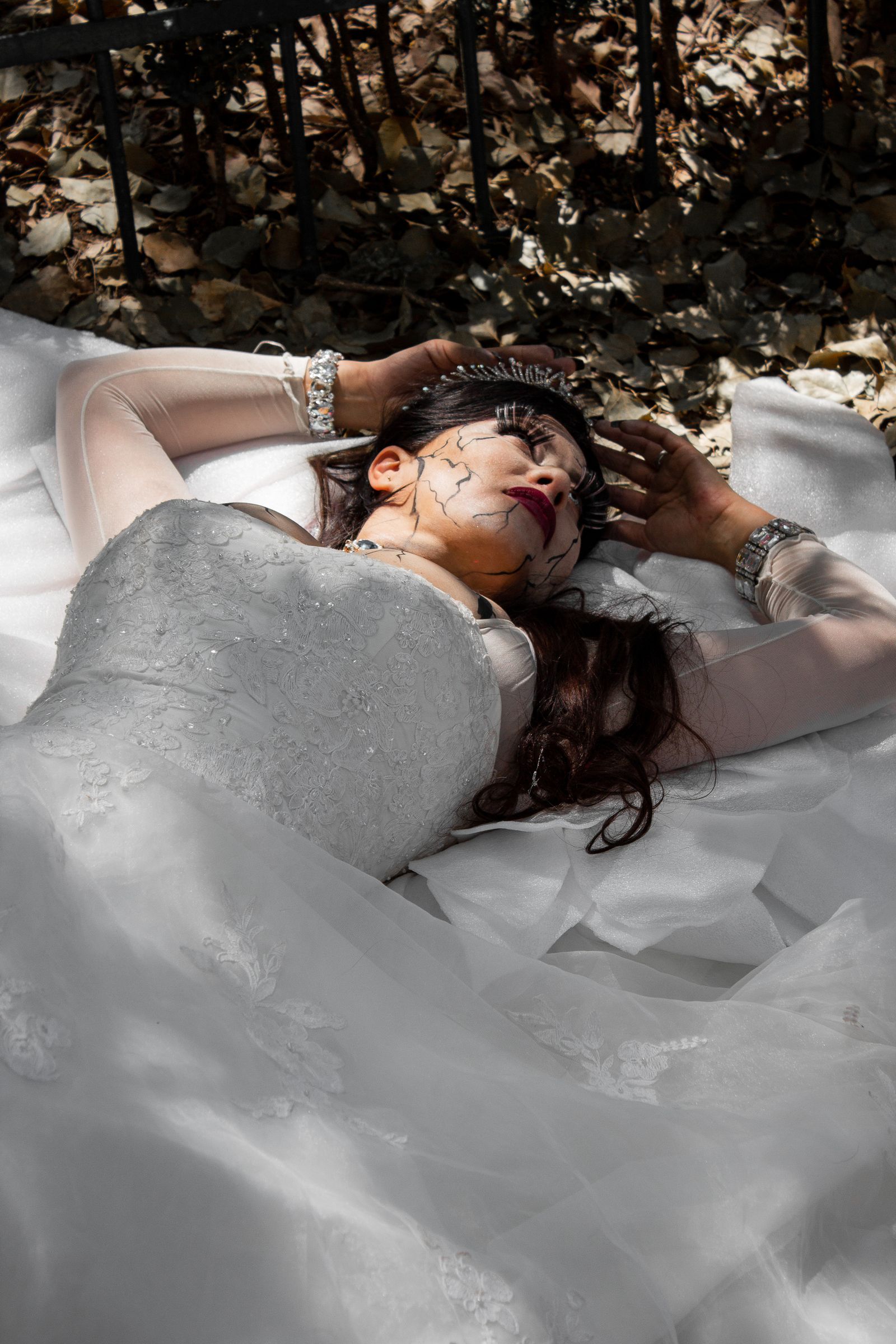 Wedding Ground Photos, Download The BEST Free Wedding Ground Stock ...