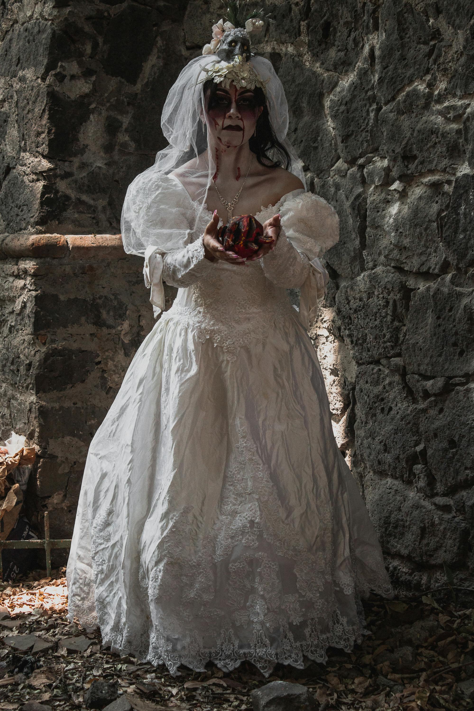 Goth Heart Photos, Download The BEST Free Goth Heart Stock Photos & HD ...