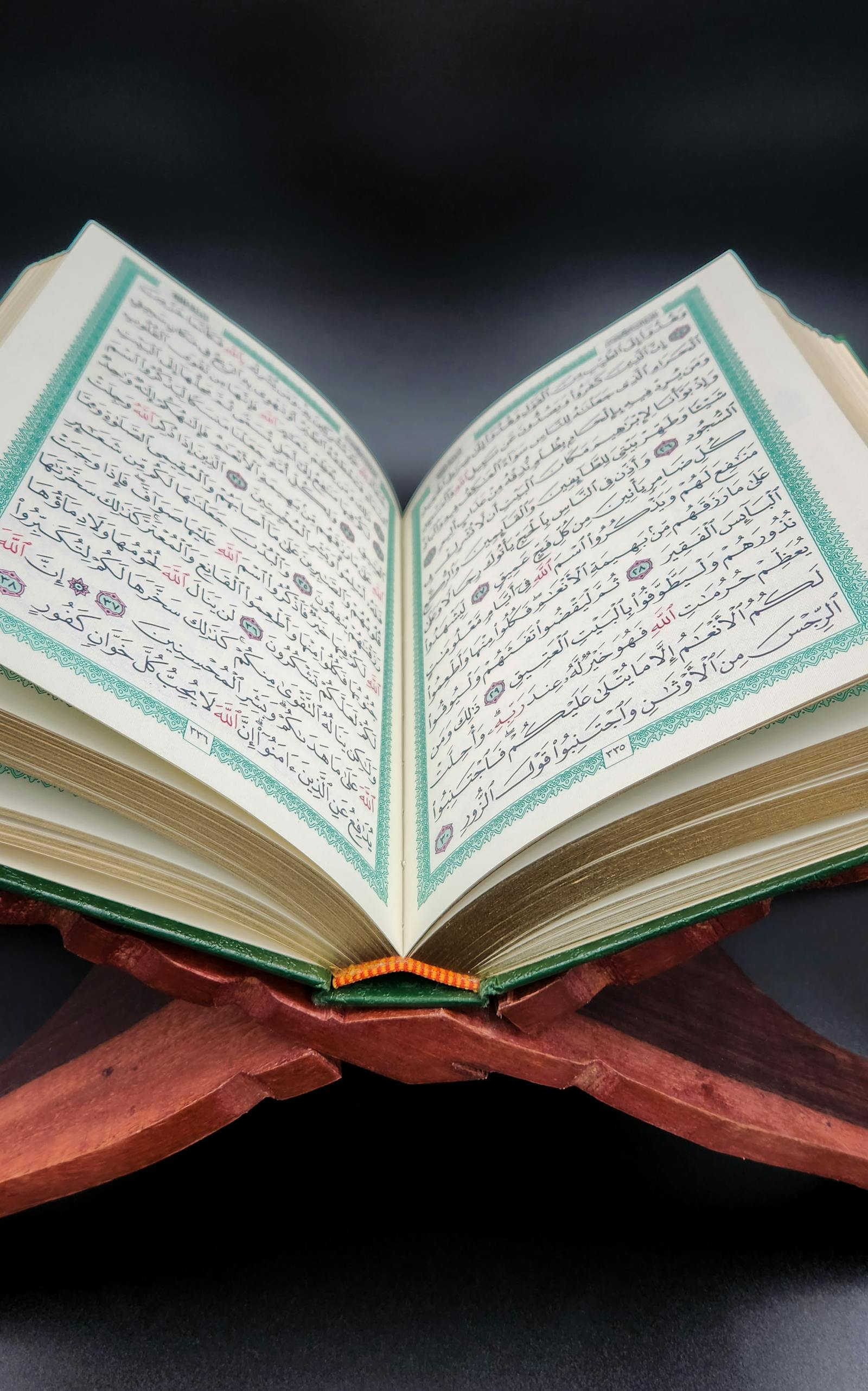 Quran Recitation Photos, Download The BEST Free Quran Recitation Stock ...