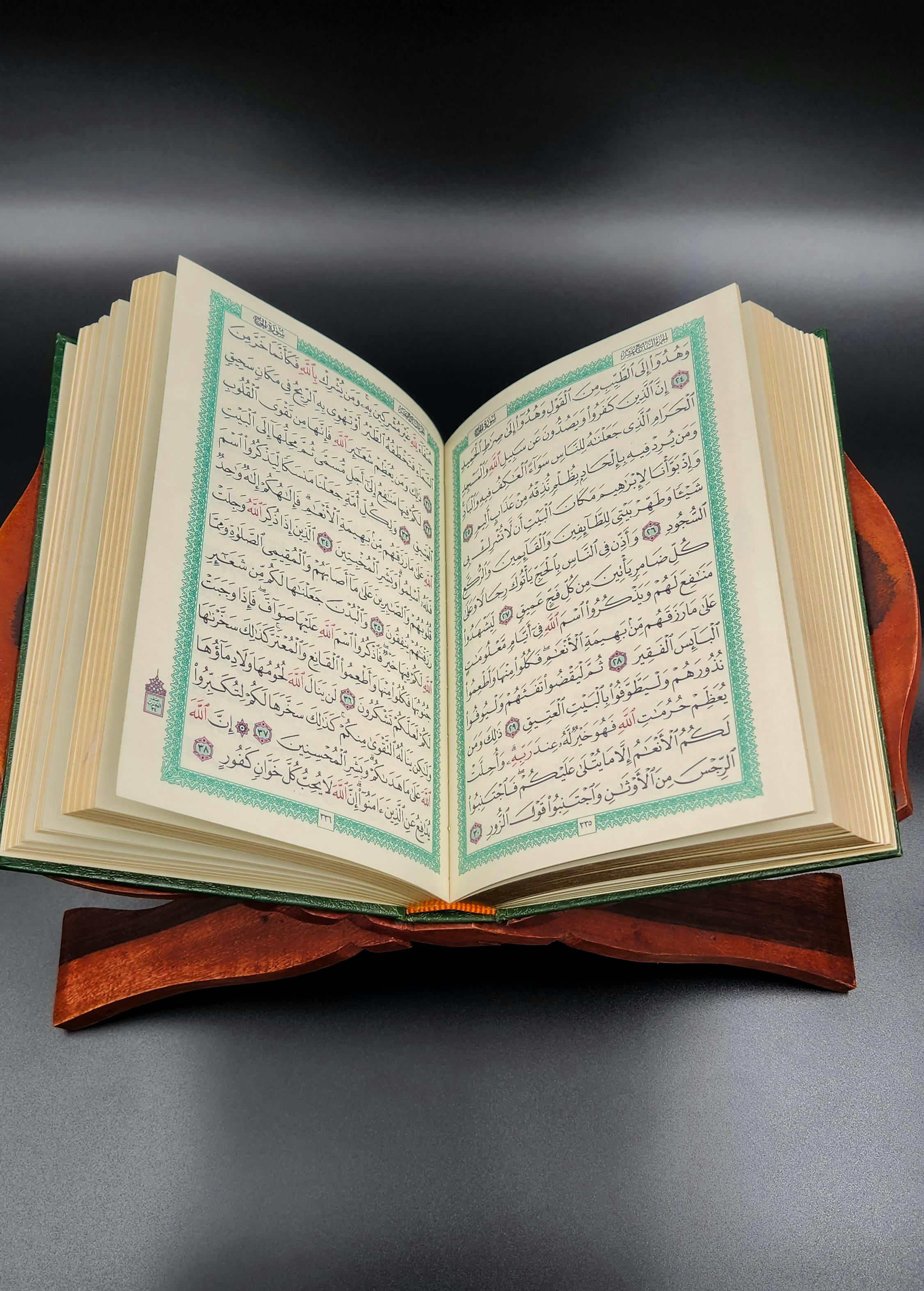 Memorizing Photos, Download The BEST Free Memorizing Stock Photos & HD ...