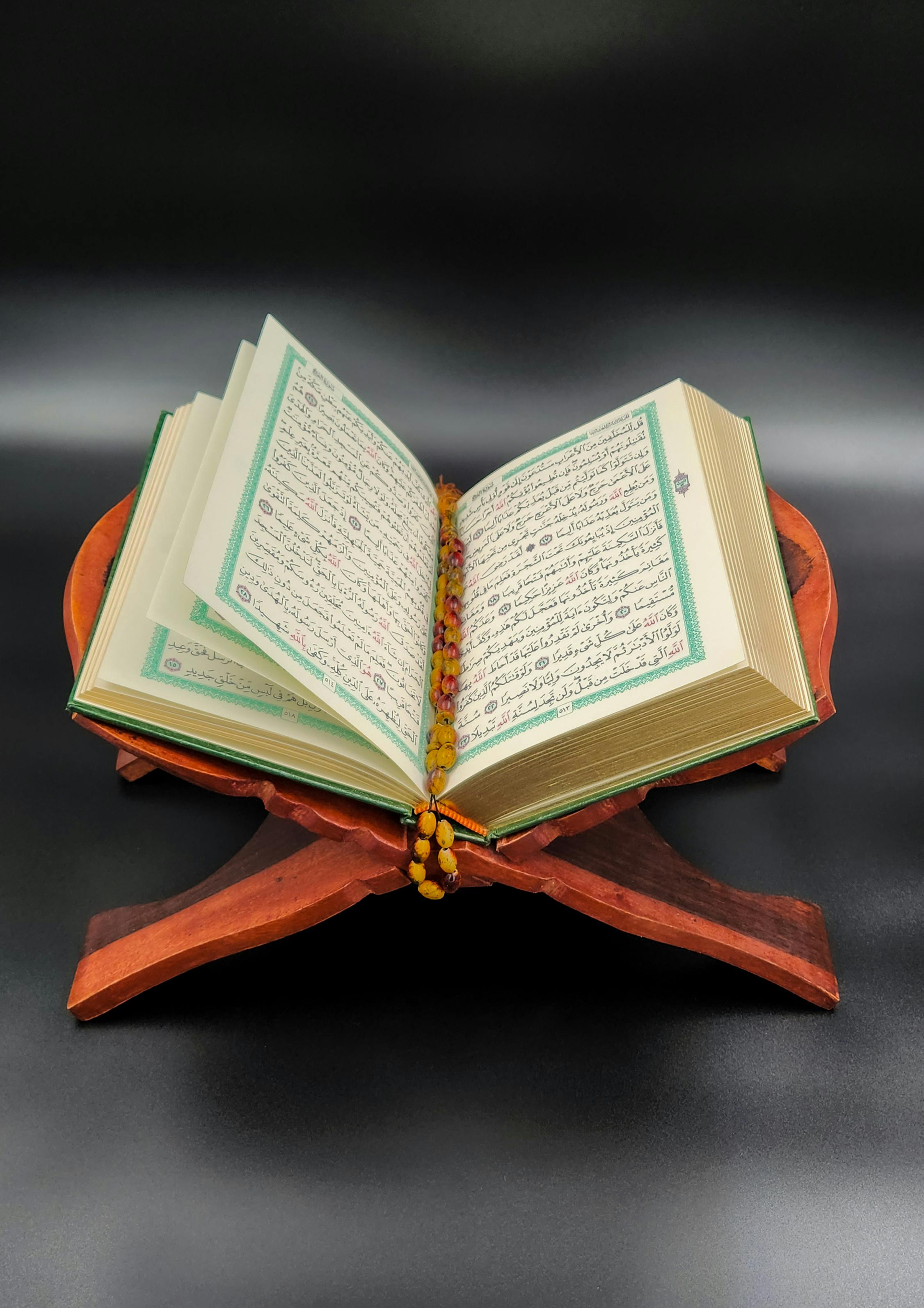 Memorizing Photos, Download The BEST Free Memorizing Stock Photos & HD ...