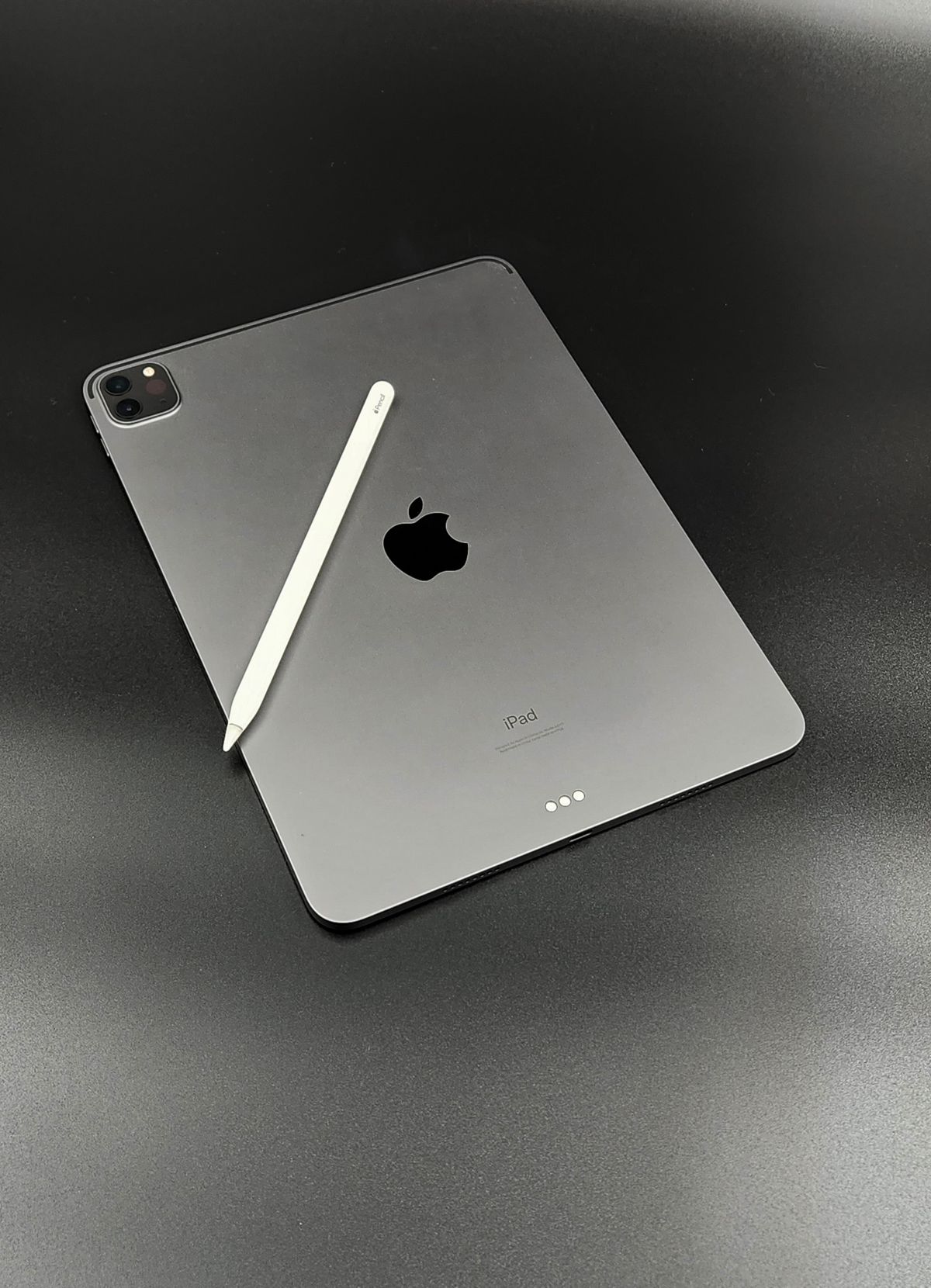 Apple Store Photos, Download The BEST Free Apple Store Stock Photos ...
