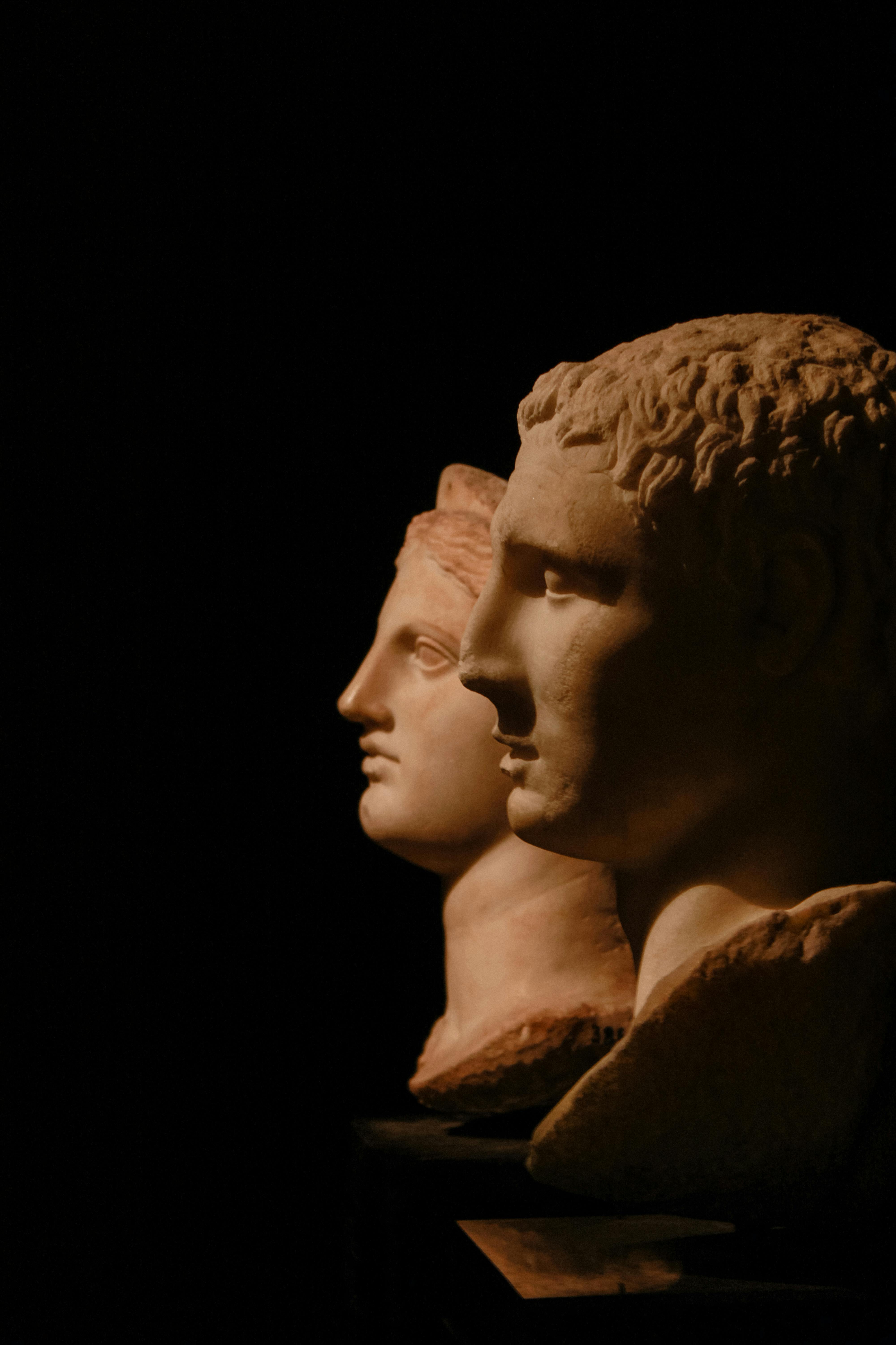 Backgrounds For History Books Photos, Download The BEST Free ...