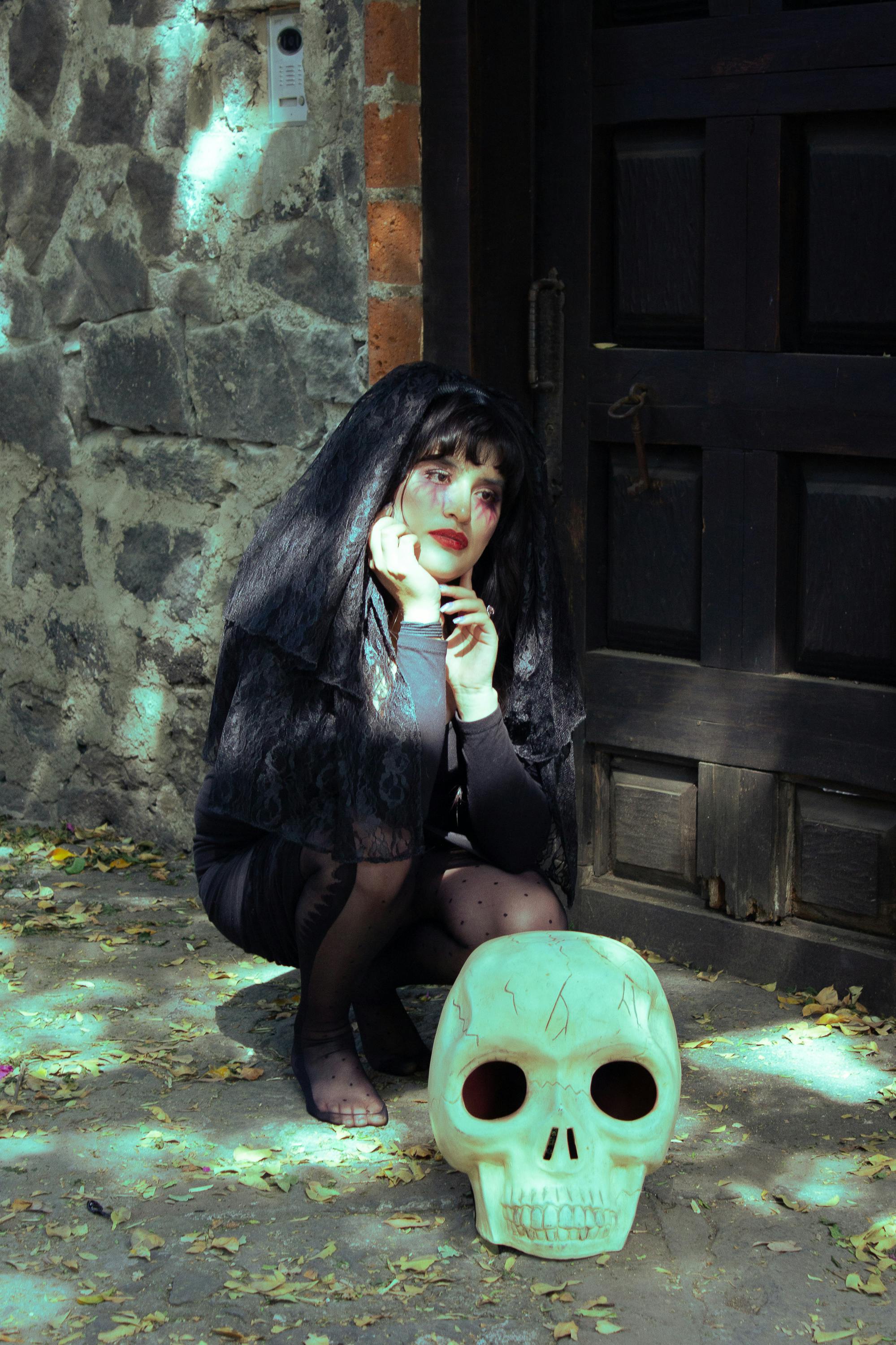 Fear Of Blood Photos, Download The BEST Free Fear Of Blood Stock Photos ...