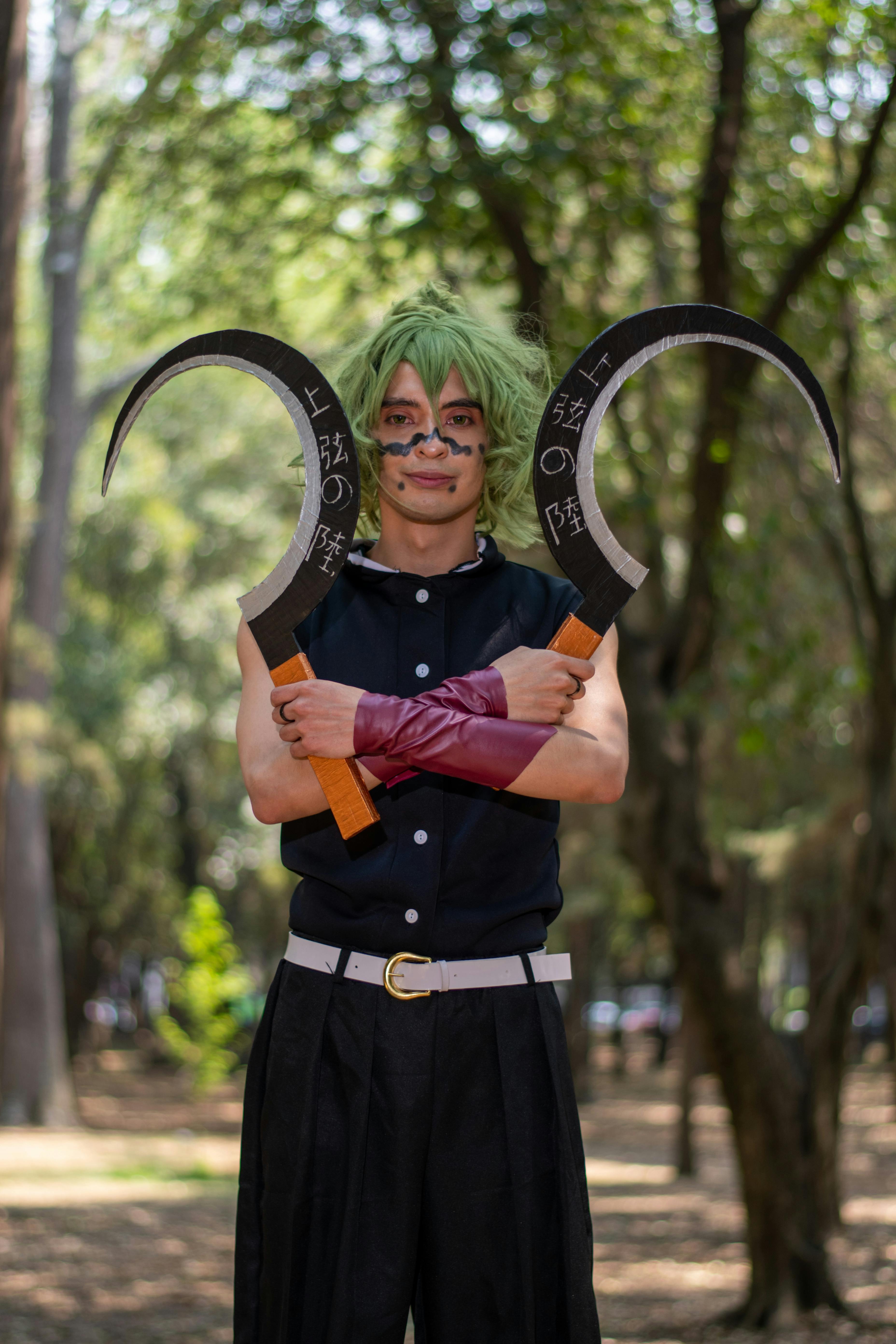 Cabello Photos, Download The BEST Free Cabello Stock Photos & HD Images