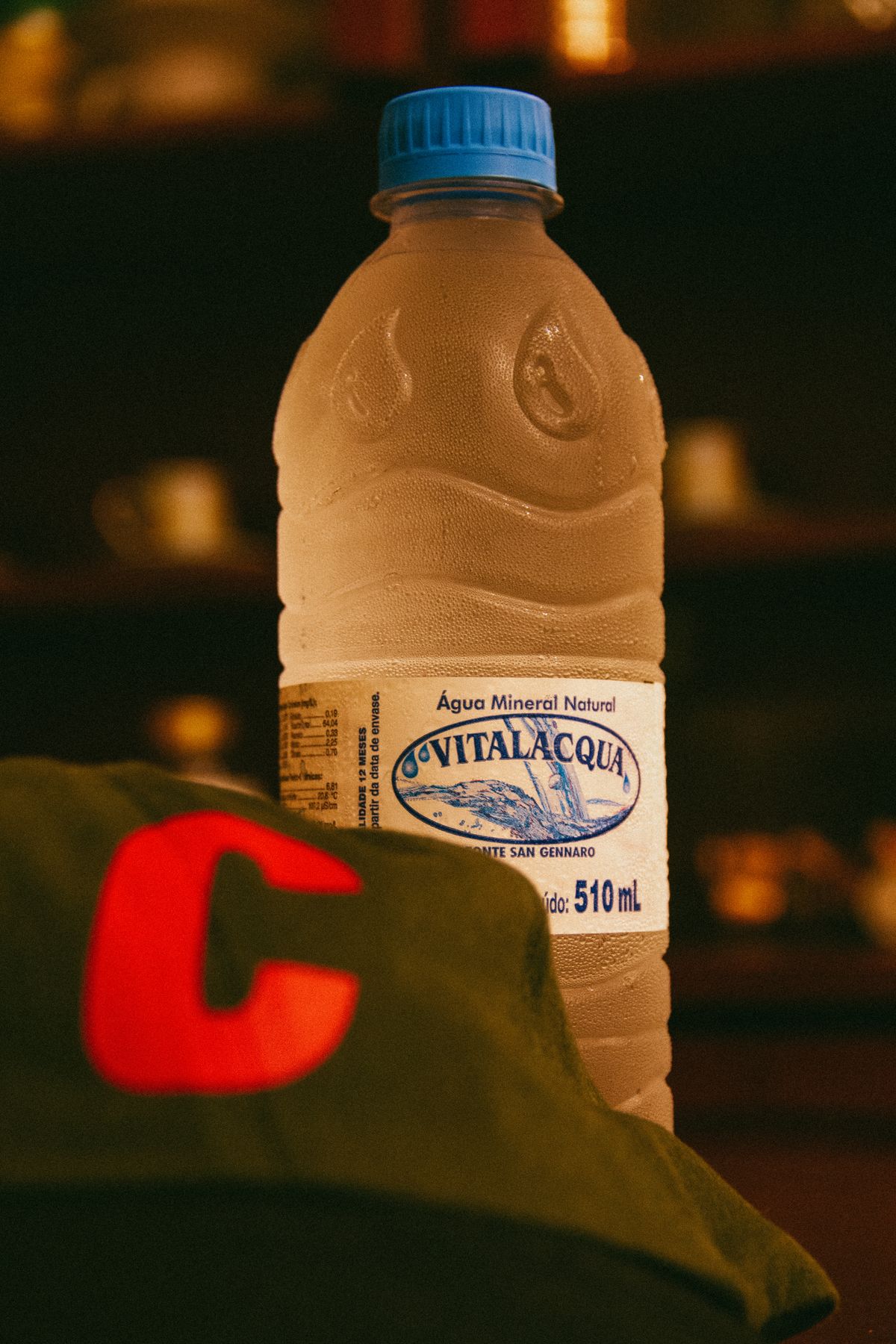High Resolution Bottle Photos, Download The BEST Free High Resolution ...