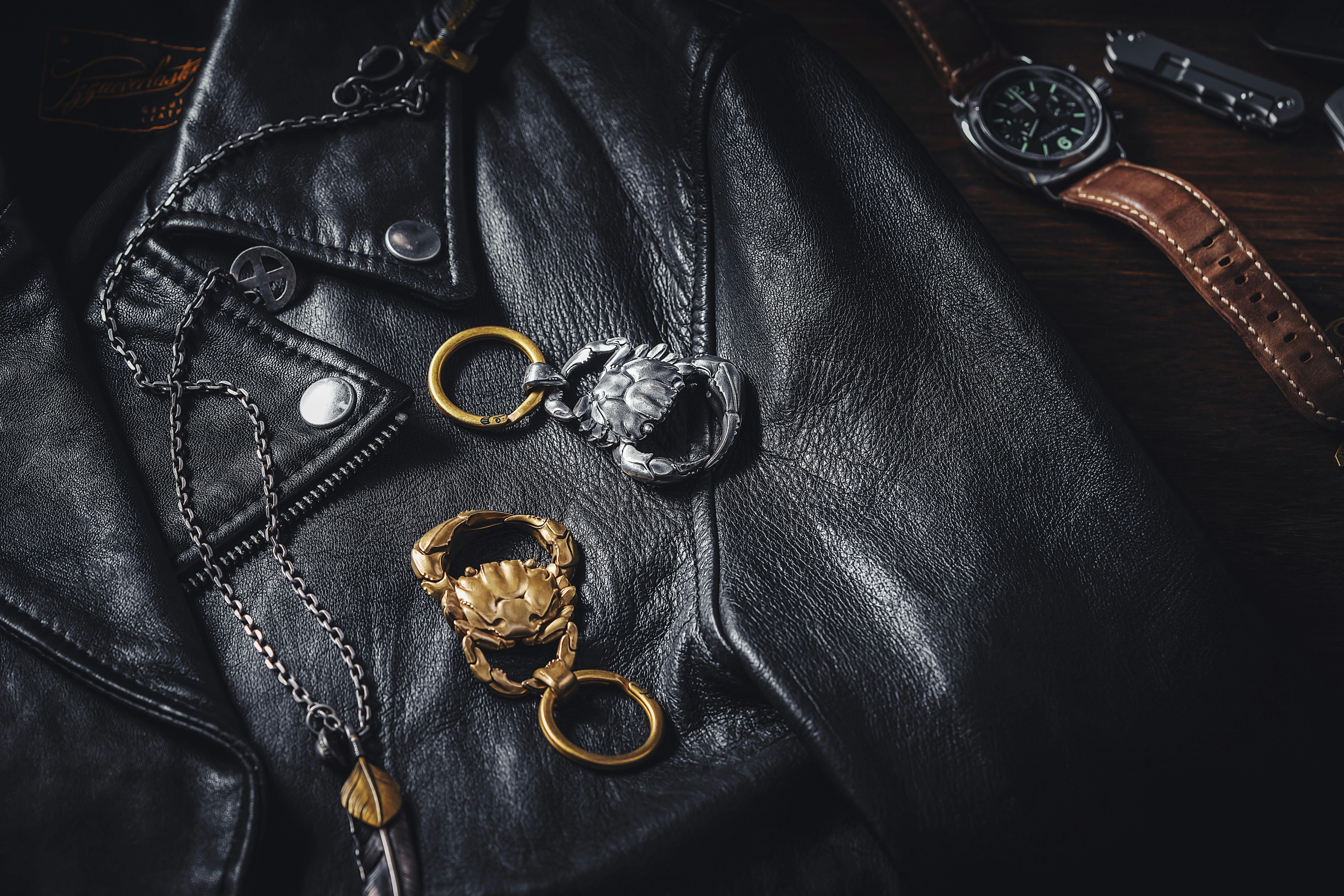 Resin Keychains Photos, Download The BEST Free Resin Keychains Stock ...