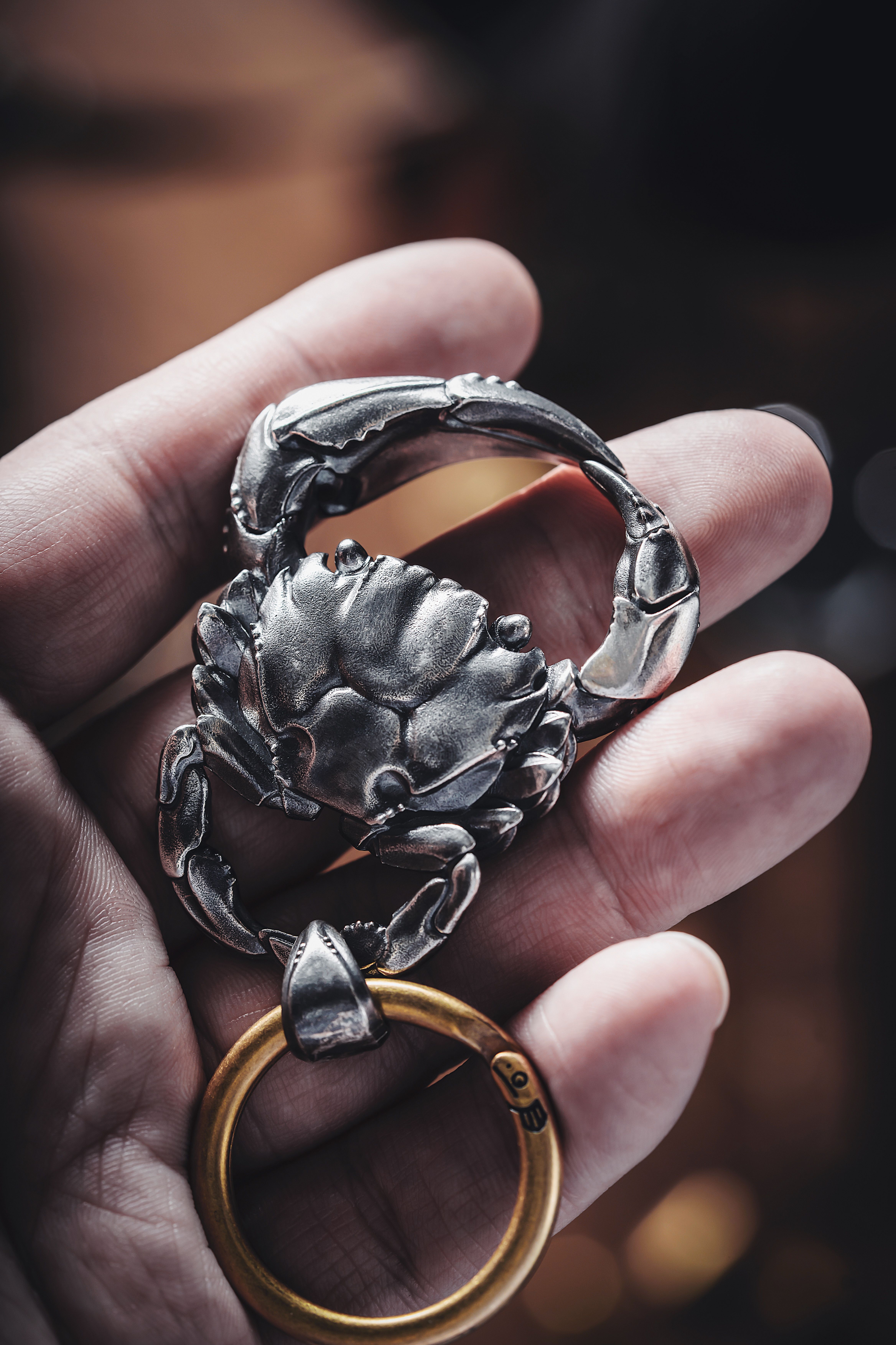 Hand Art Photos, Download The BEST Free Hand Art Stock Photos & HD Images