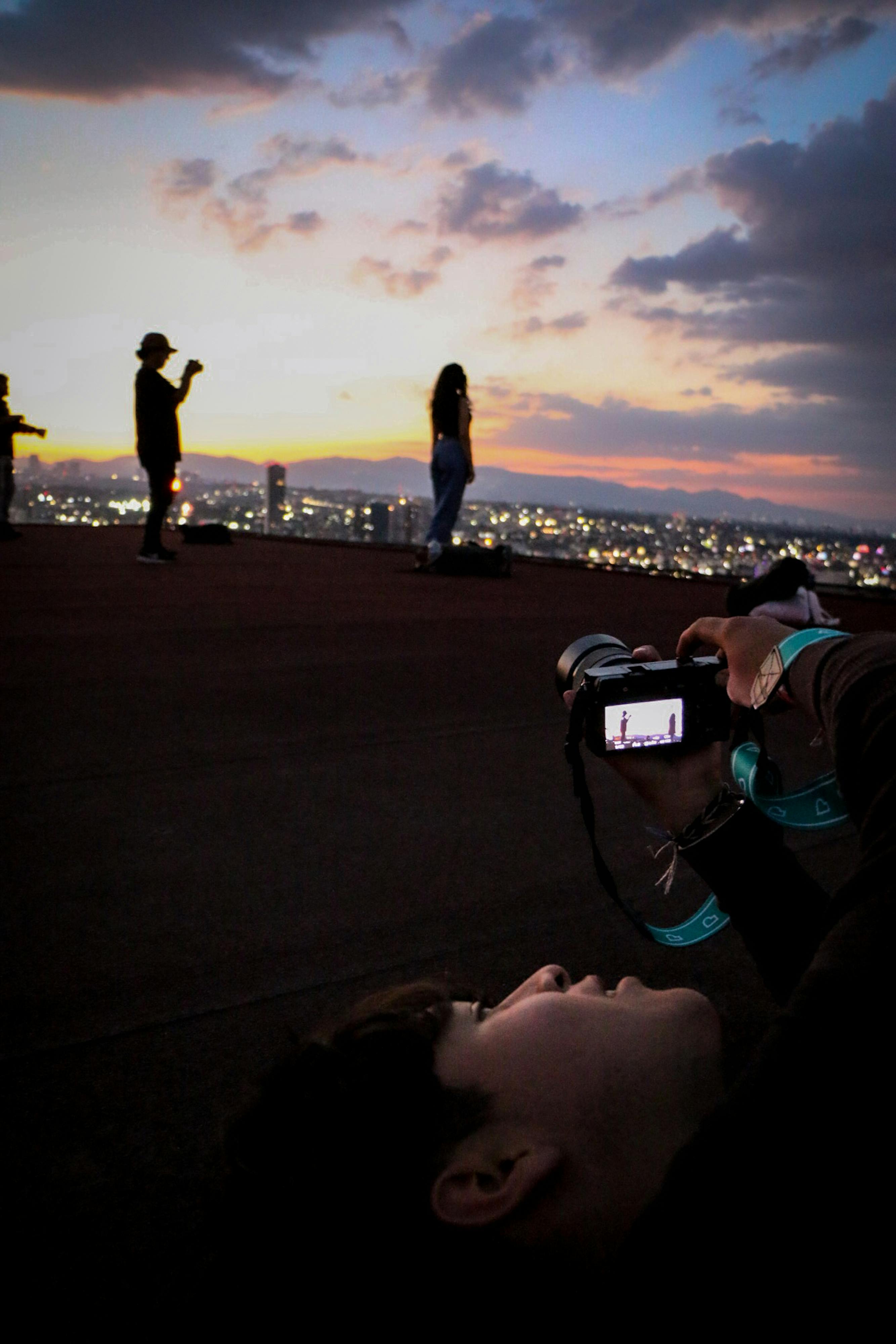 First Person Camera Photos, Download The BEST Free First Person Camera ...