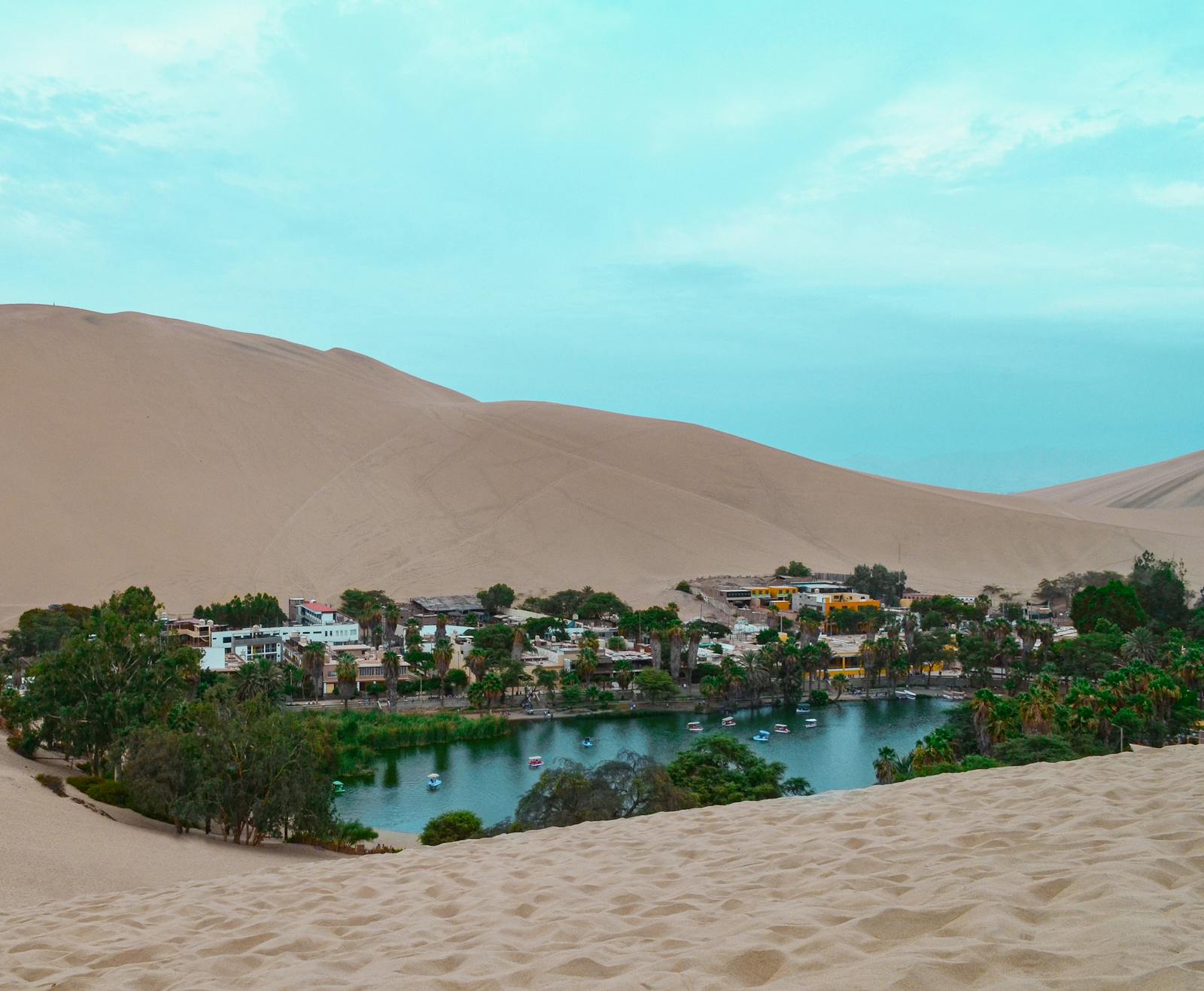 Huacachina Perú Photos, Download The BEST Free Huacachina Perú Stock Photos & HD Images