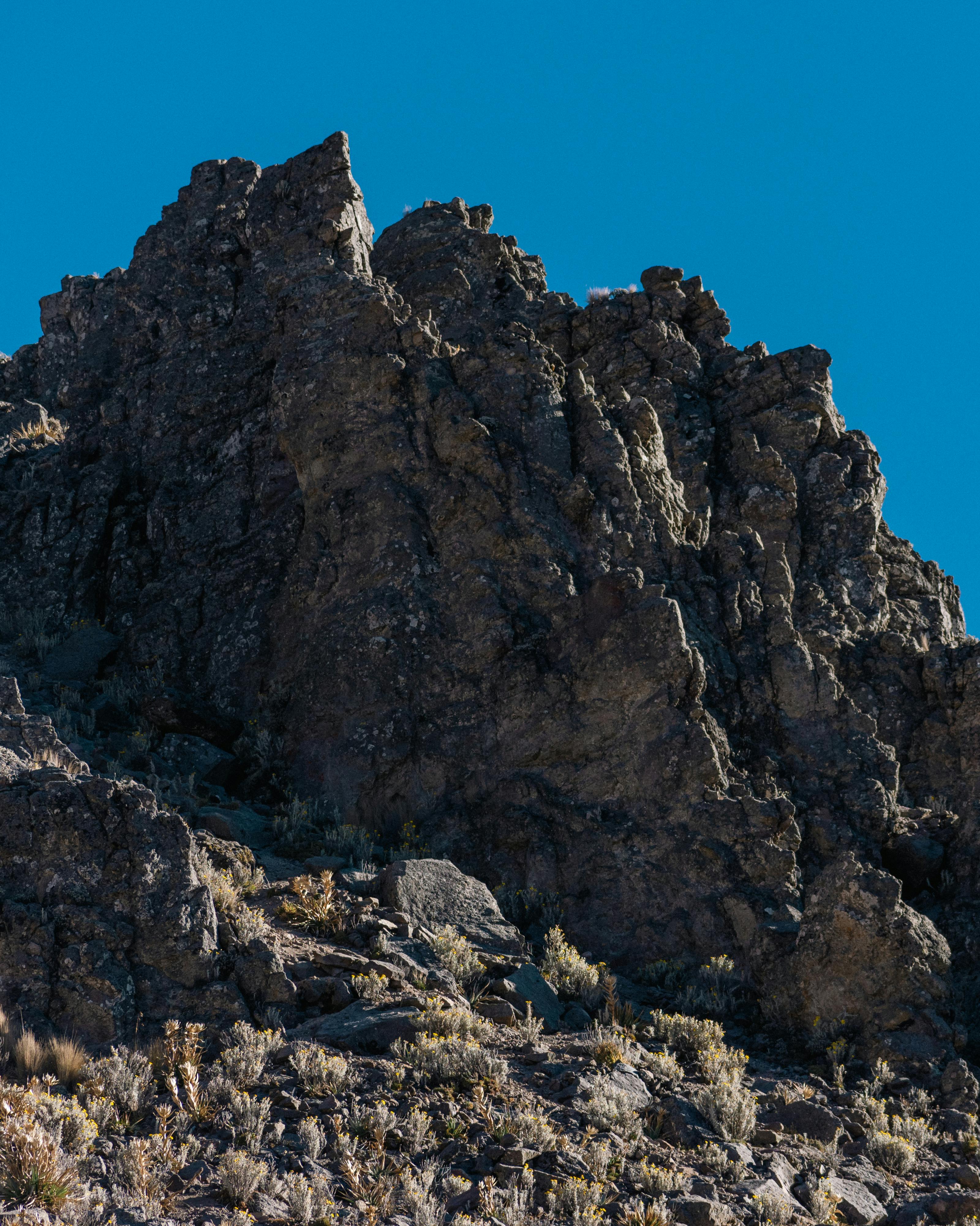 Finke Photos, Download The BEST Free Finke Stock Photos & HD Images