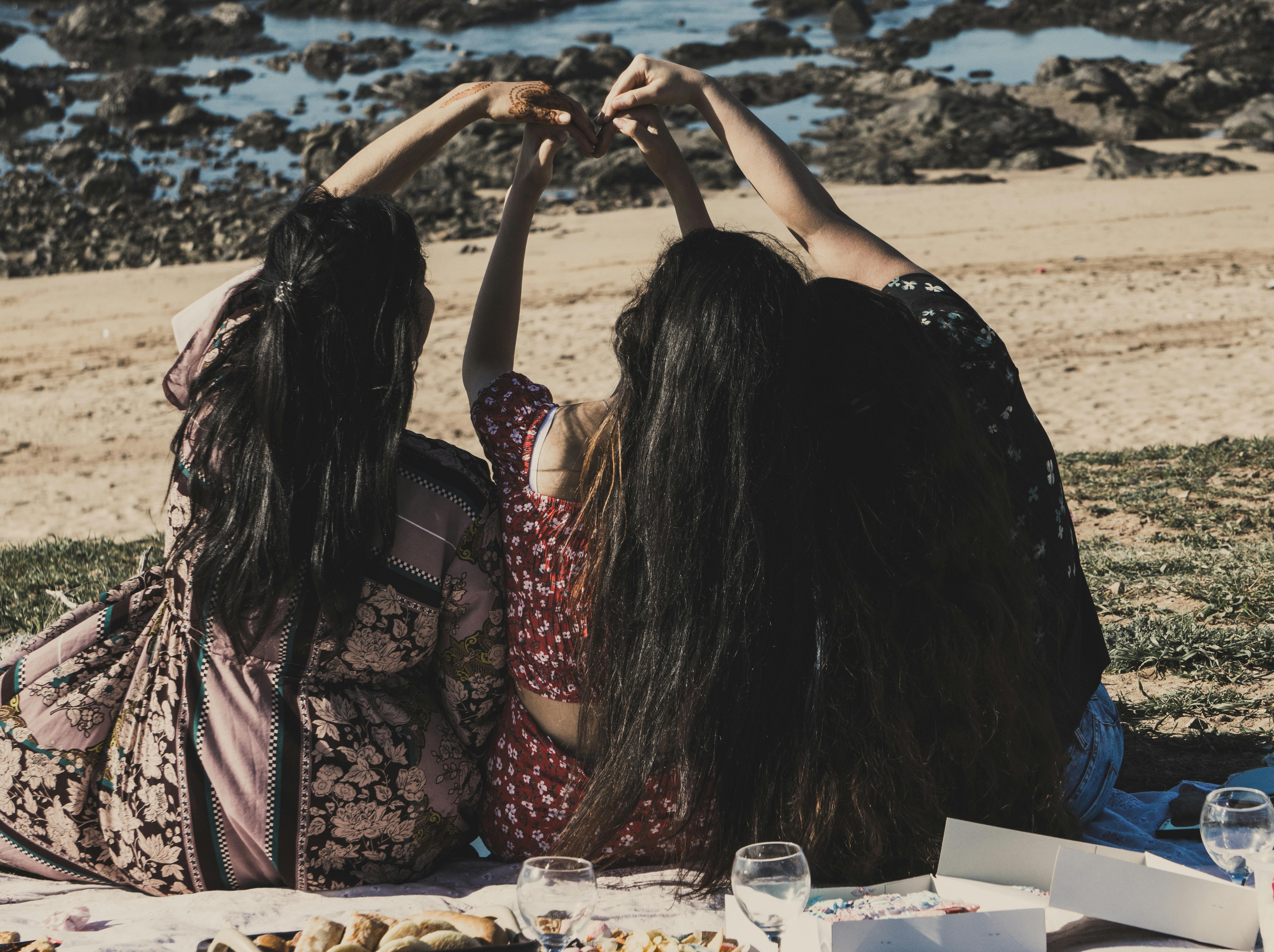 Difficulty Relaxing Photos, Download The BEST Free Difficulty Relaxing ...