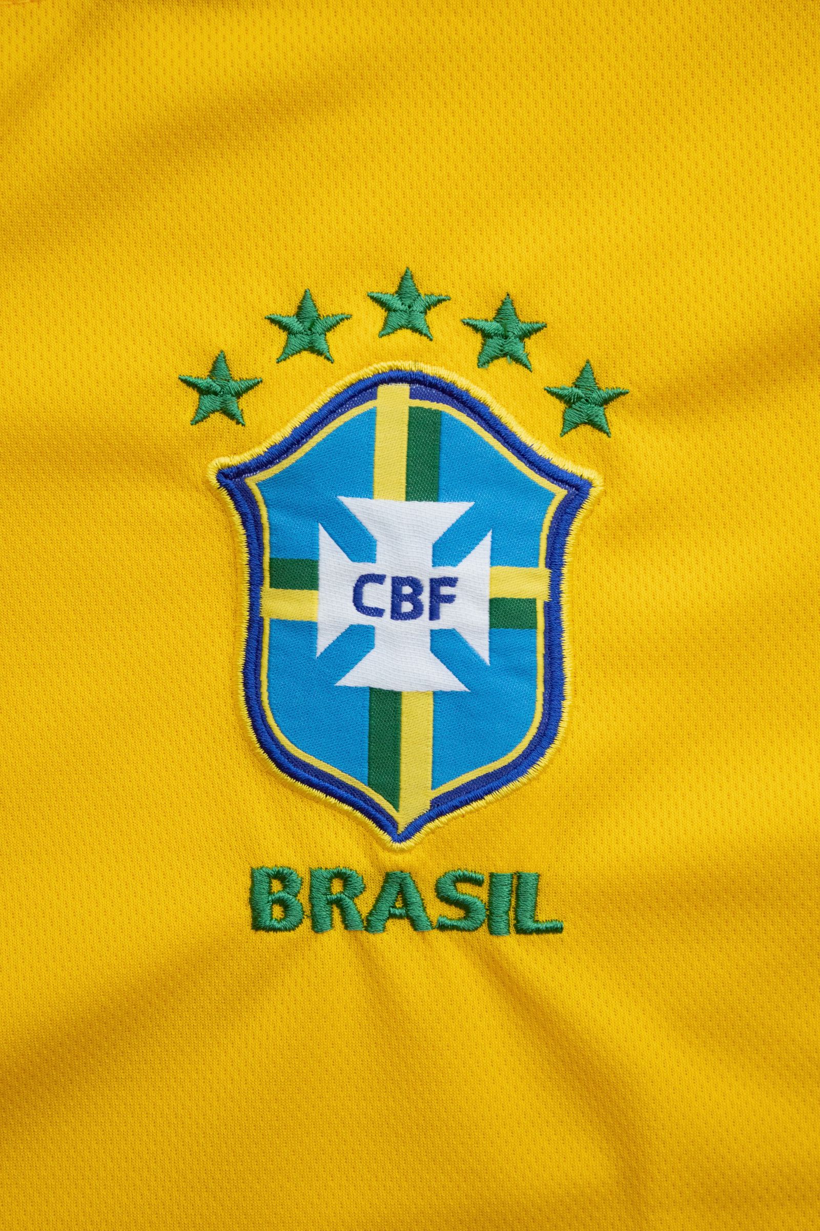 Brazilian Football Fans Photos, Download The BEST Free Brazilian ...