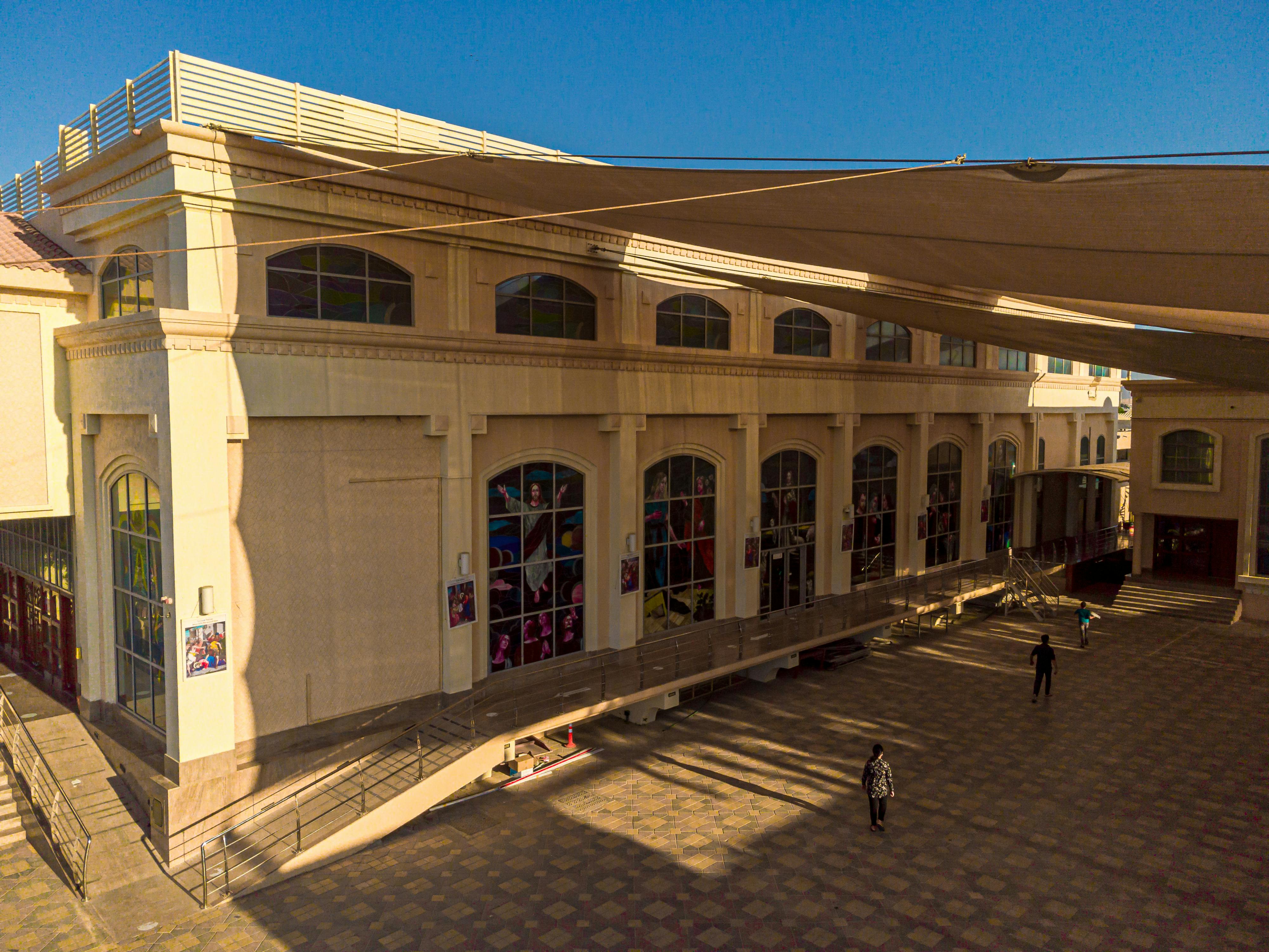 Roderick Salatan – Fotografia