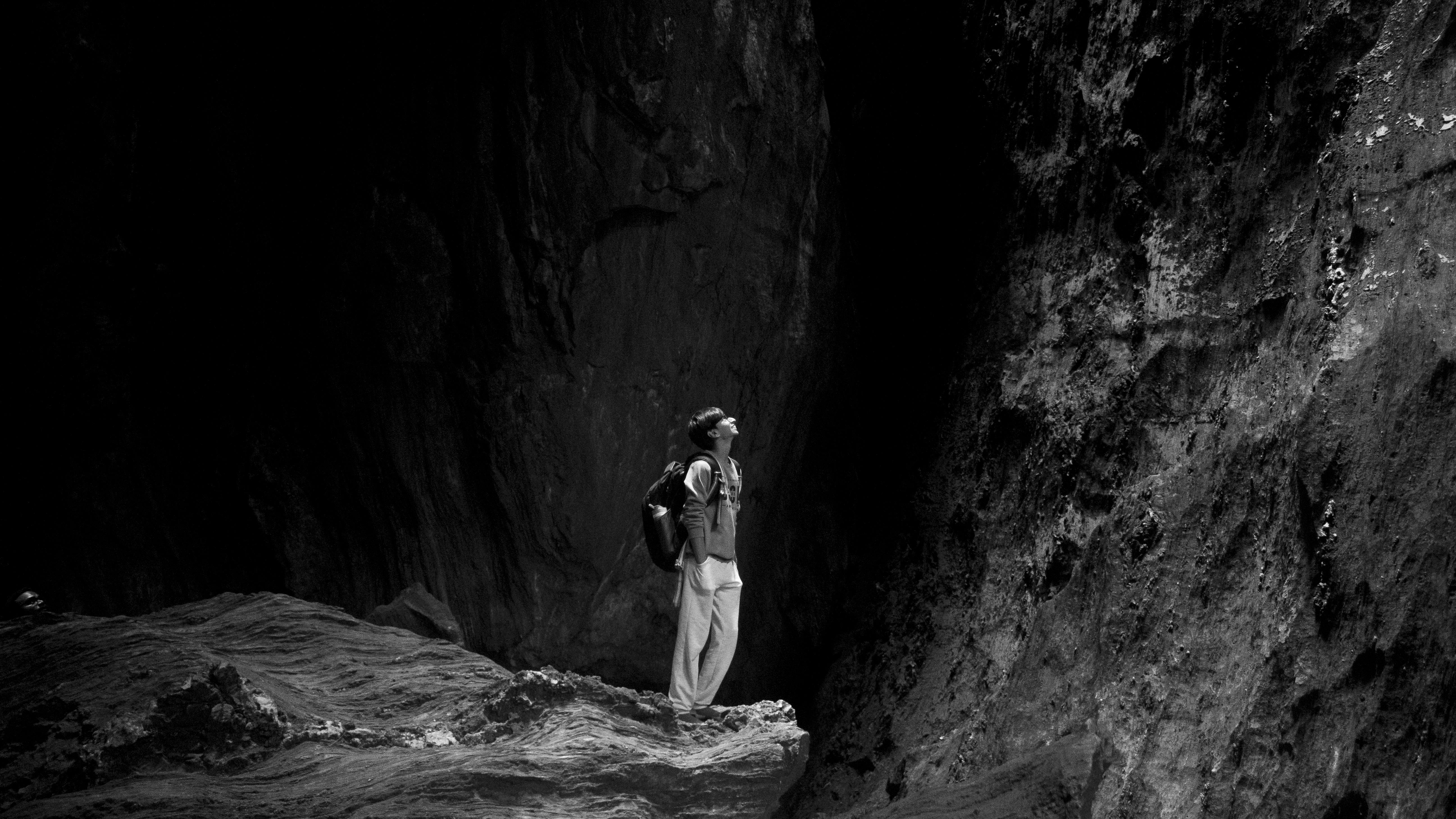 Permanent Male Ups Photos, Download The BEST Free Permanent Male Ups ...