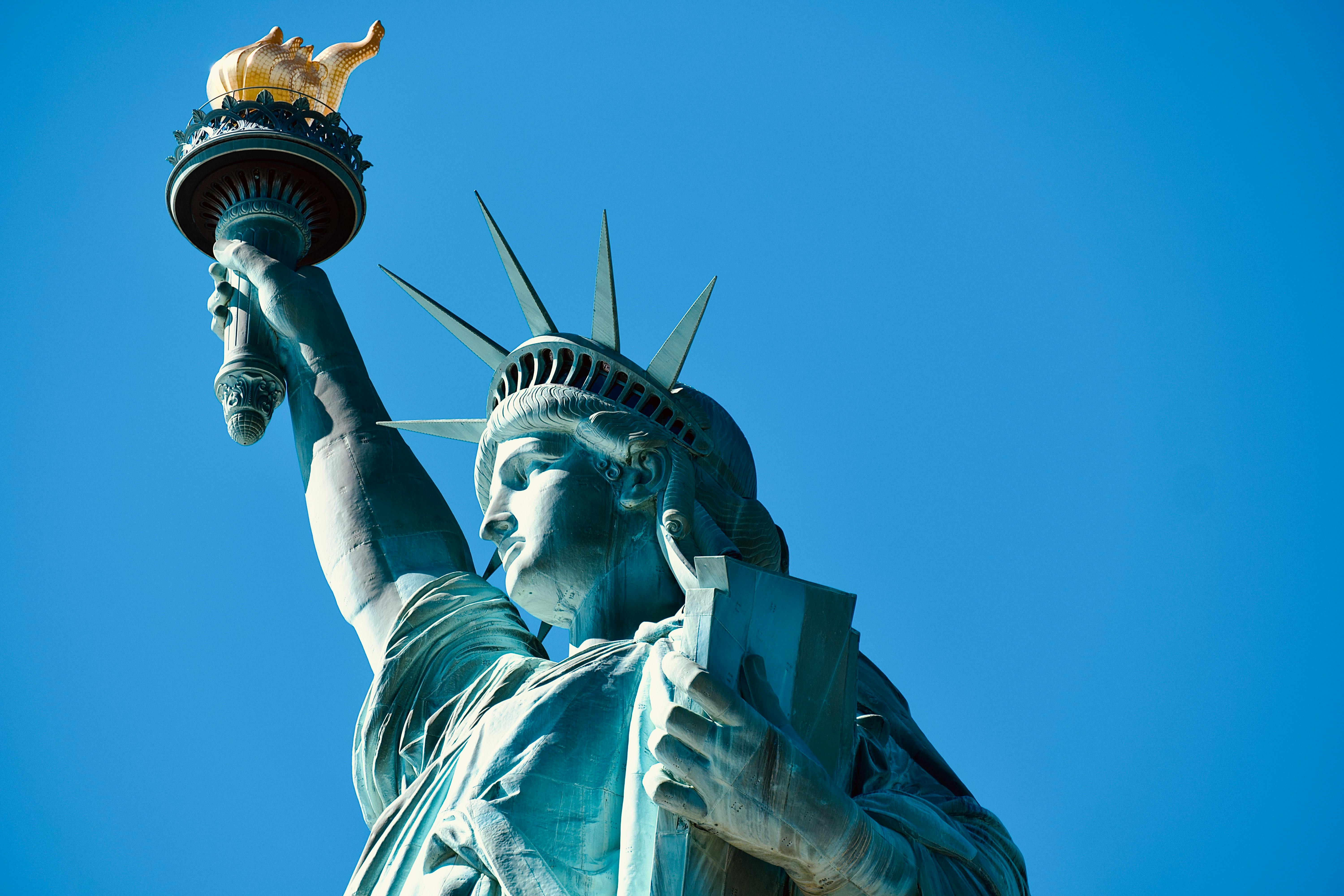 Fraternity Symbols Photos, Download The BEST Free Fraternity Symbols ...