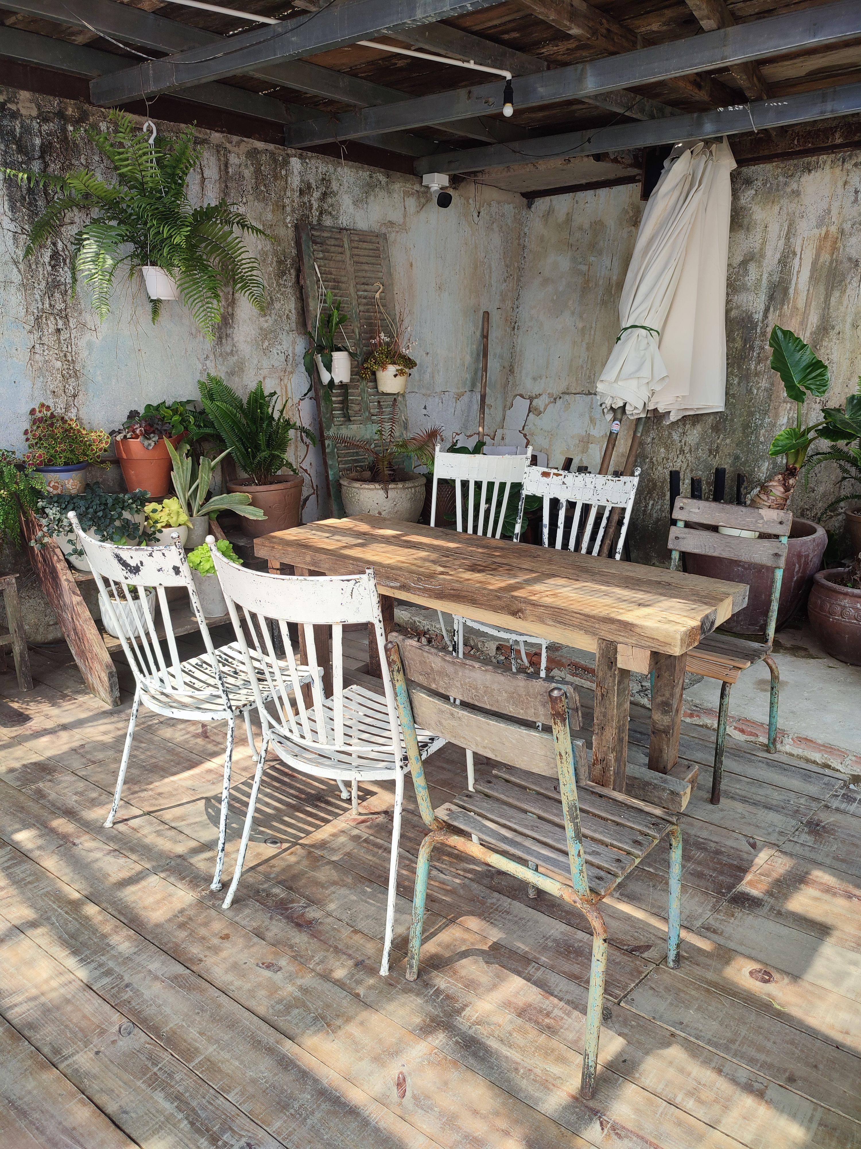 Patios Photos, Download The BEST Free Patios Stock Photos & HD Images