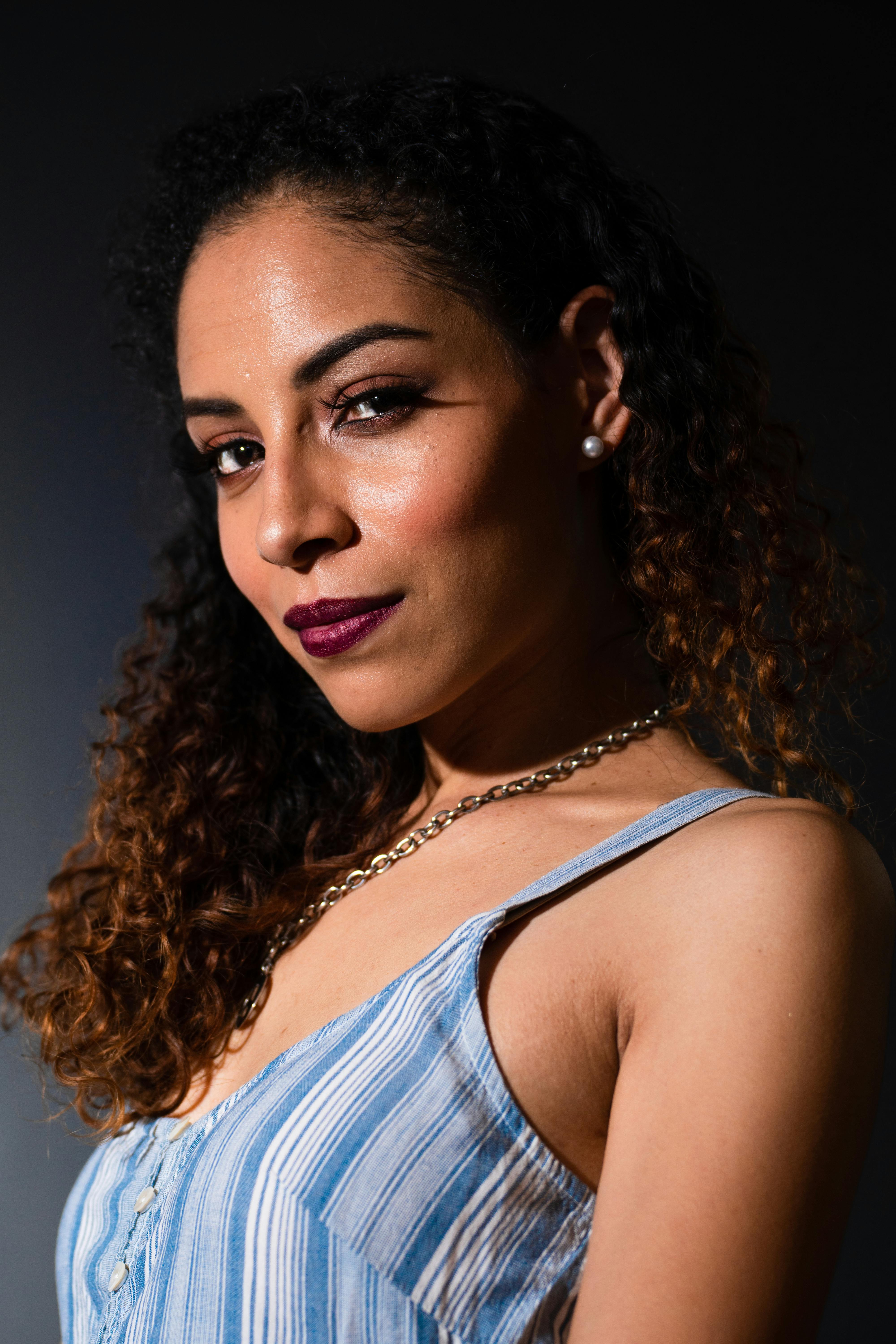 20 000+ Peau banque d’images et photos libres de droit · Téléchargement ...