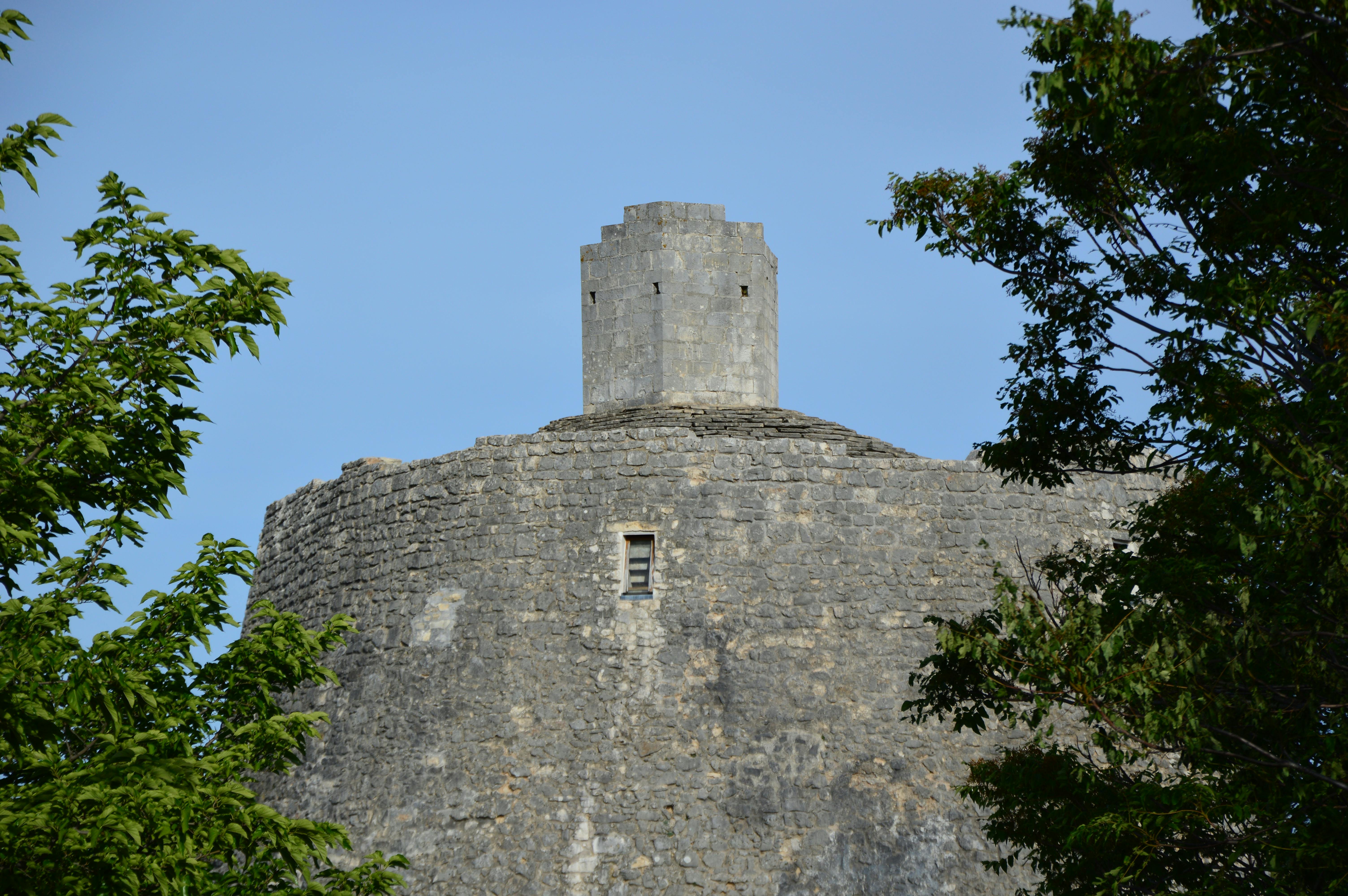 Military Tower Photos, Download The BEST Free Military Tower Stock ...