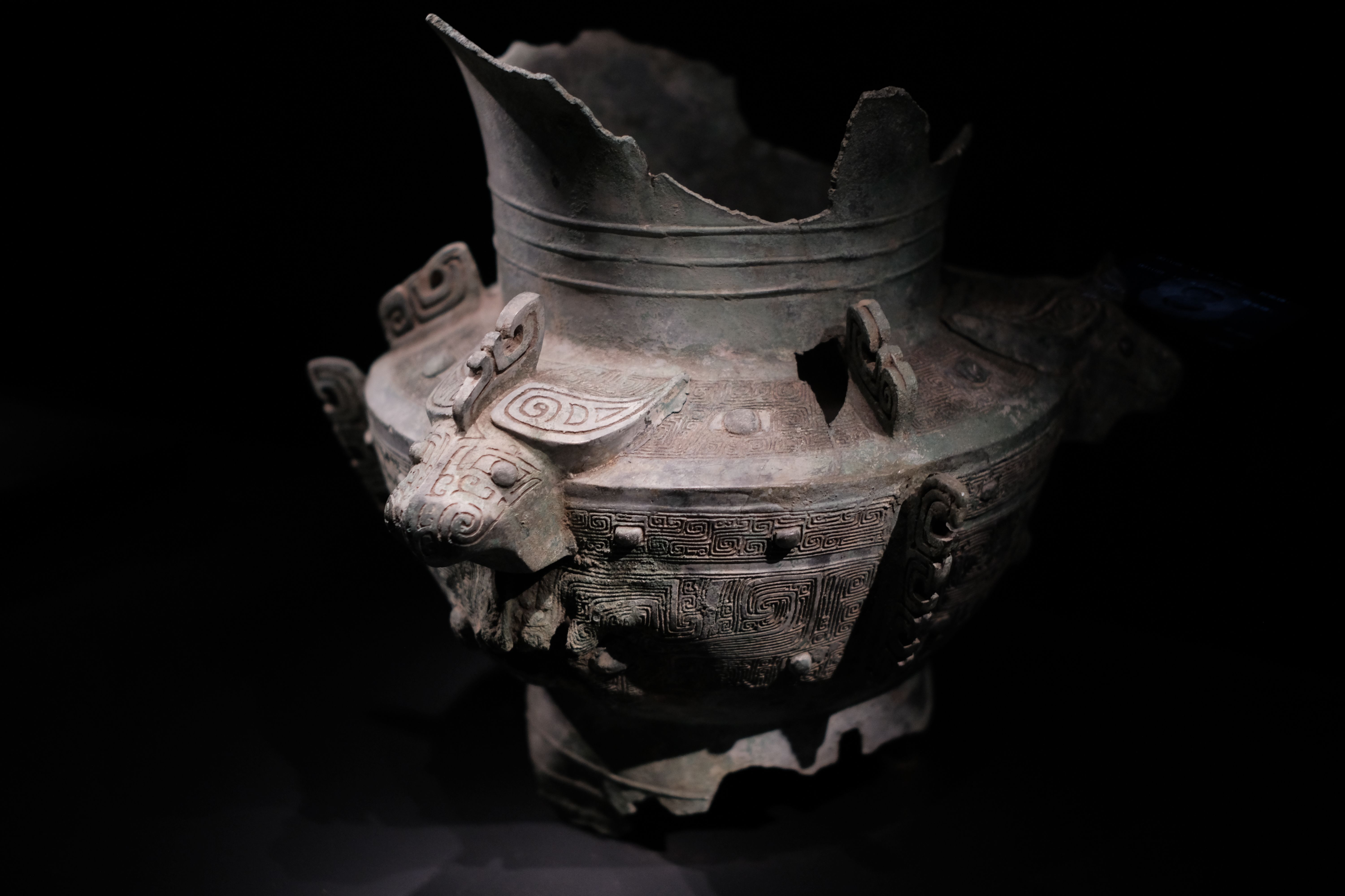 Ancient Chinese Pottery Photos Download The Best Free Ancient Chinese