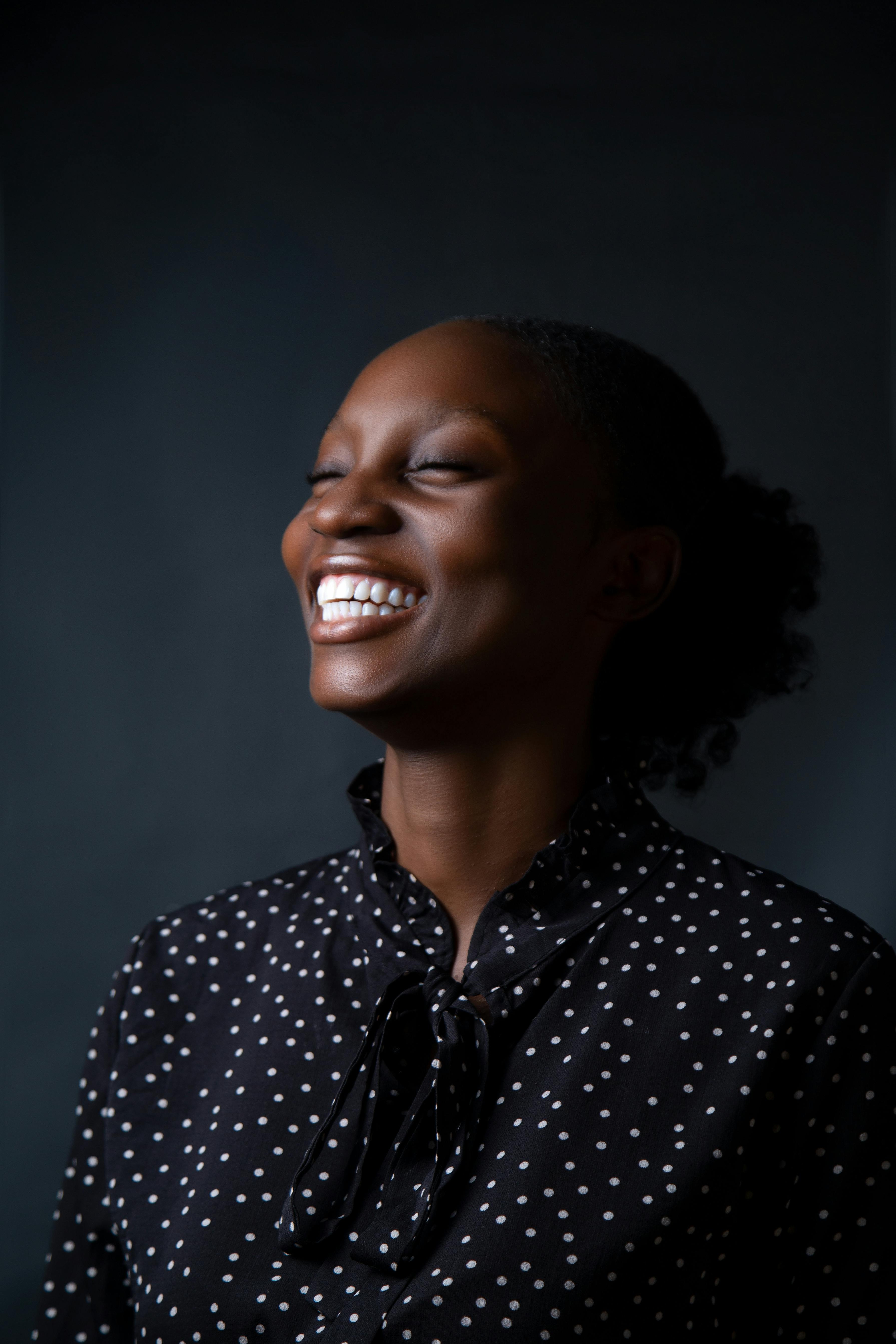 Laughing At Someone Photos, Download The BEST Free Laughing At Someone ...