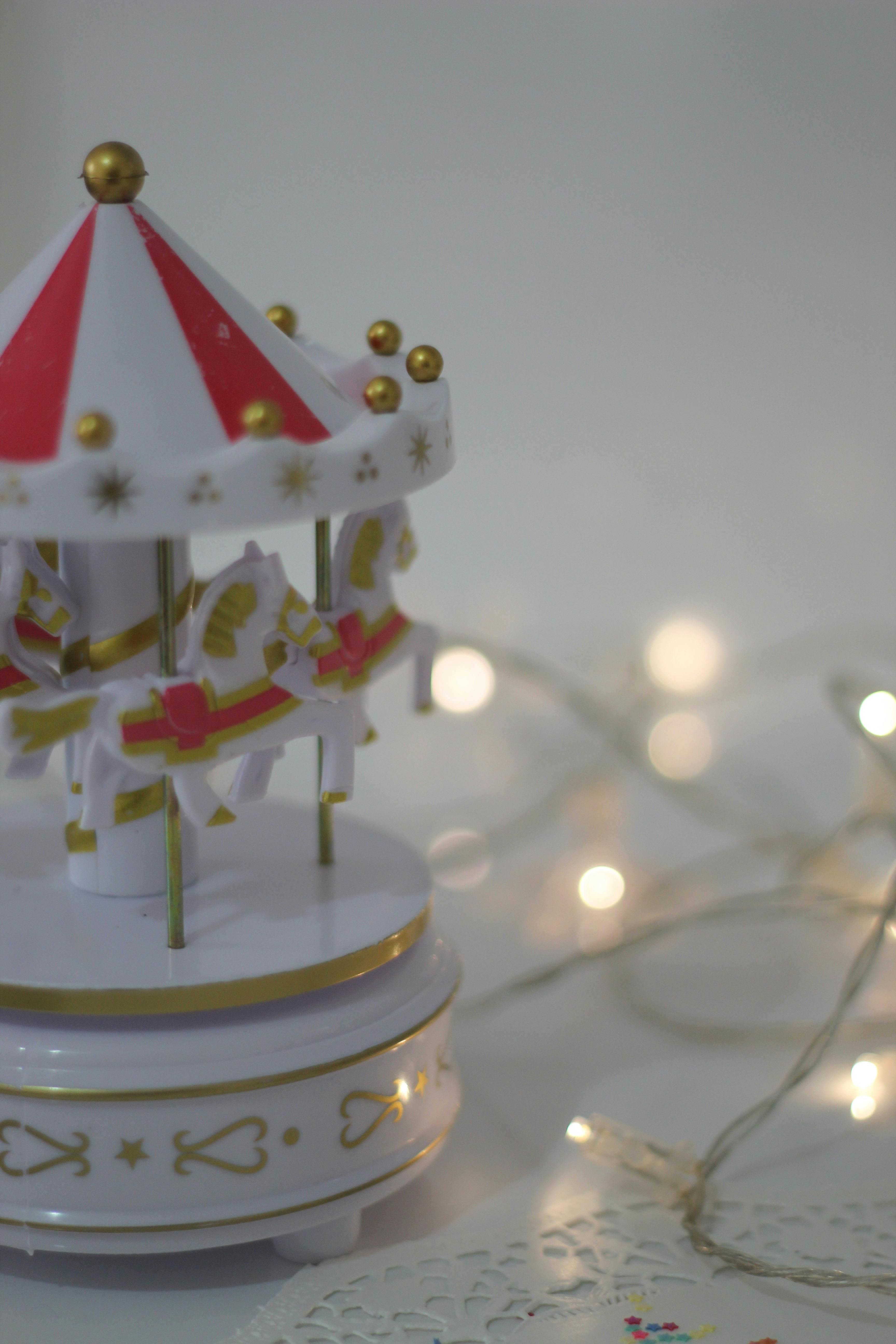 Music Box Photos, Download The BEST Free Music Box Stock Photos & HD Images