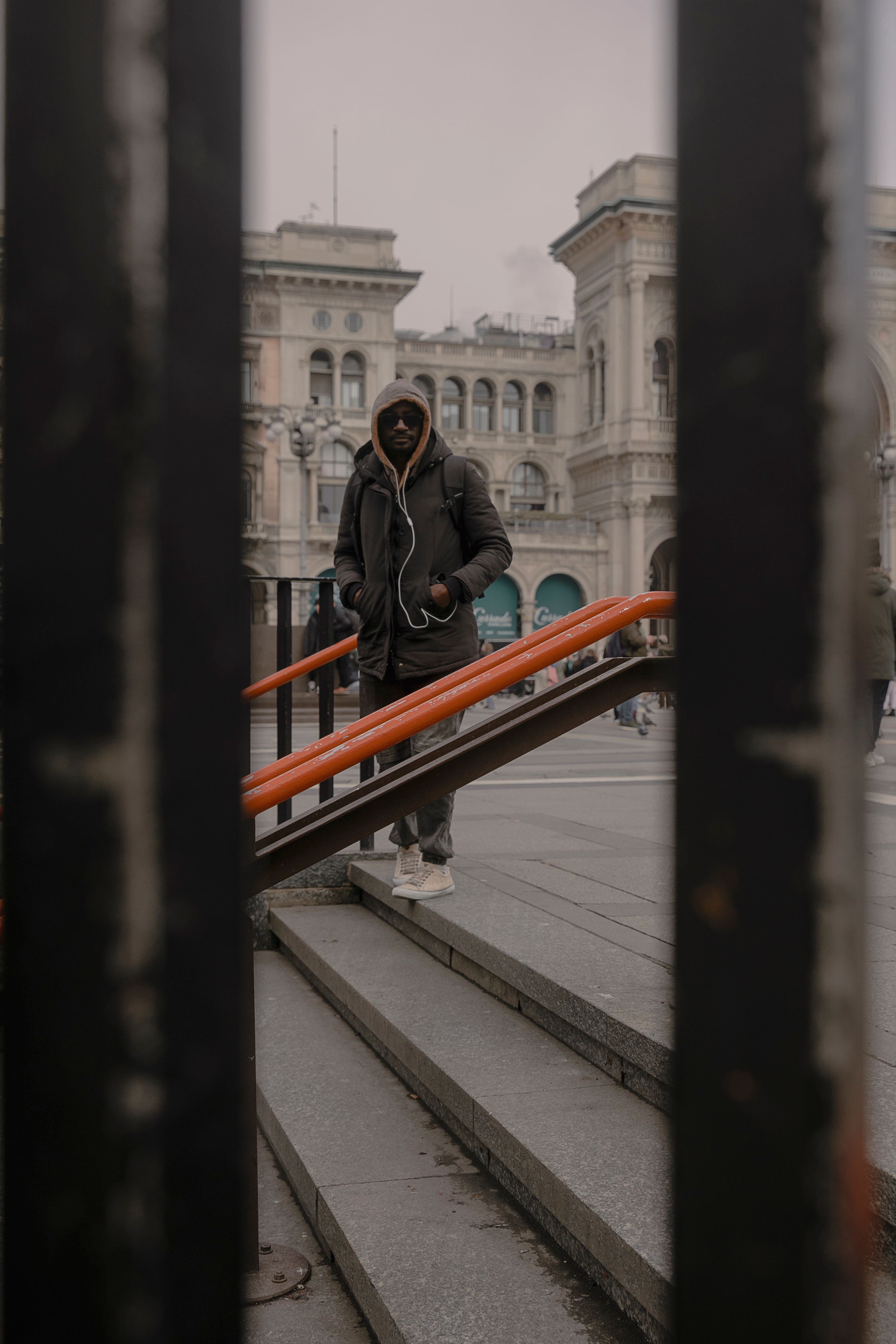Handrailing Photos, Download The BEST Free Handrailing Stock Photos ...