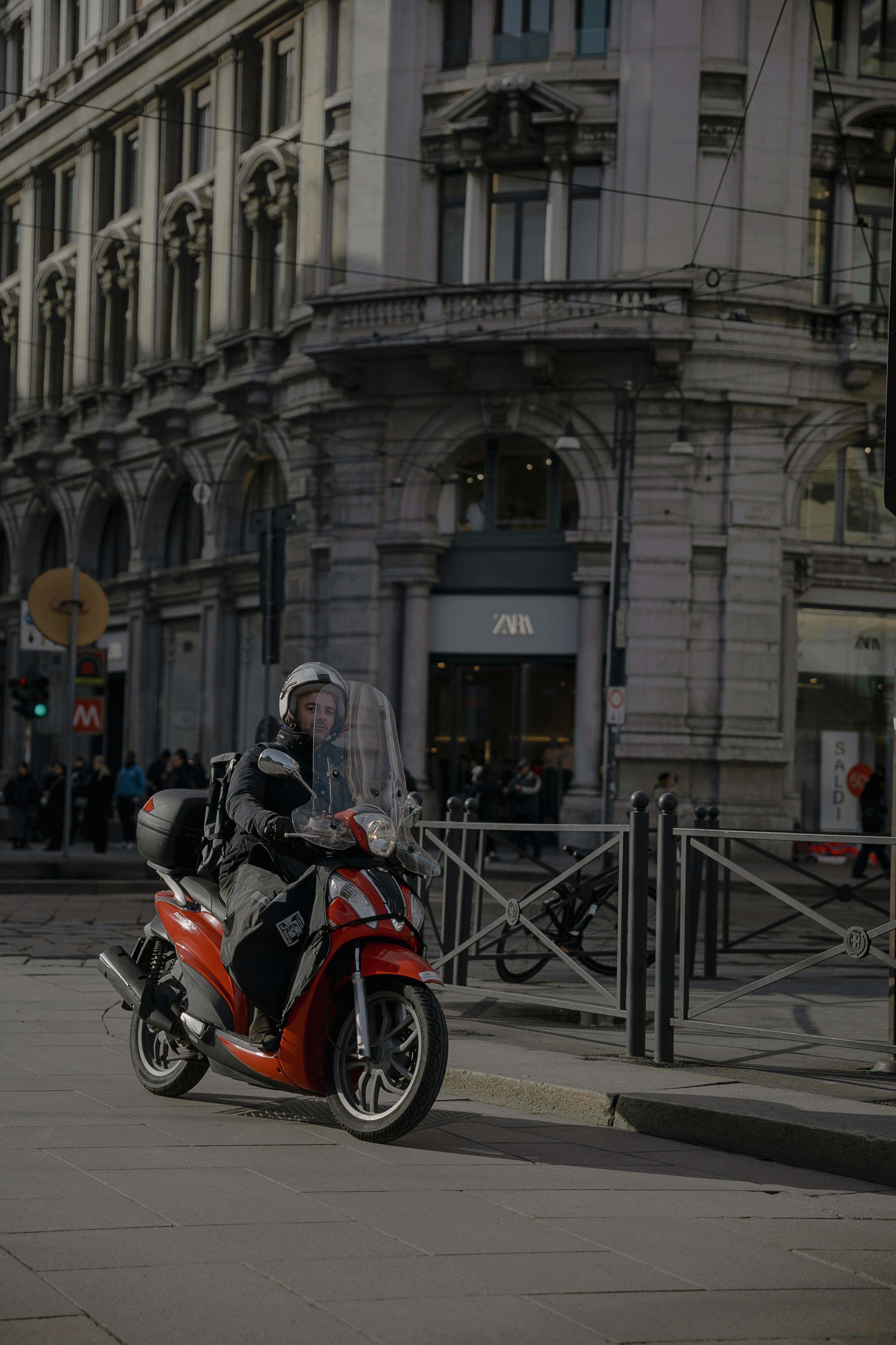 Free Non Copyrighted Bike Photos, Download The BEST Free Free Non ...