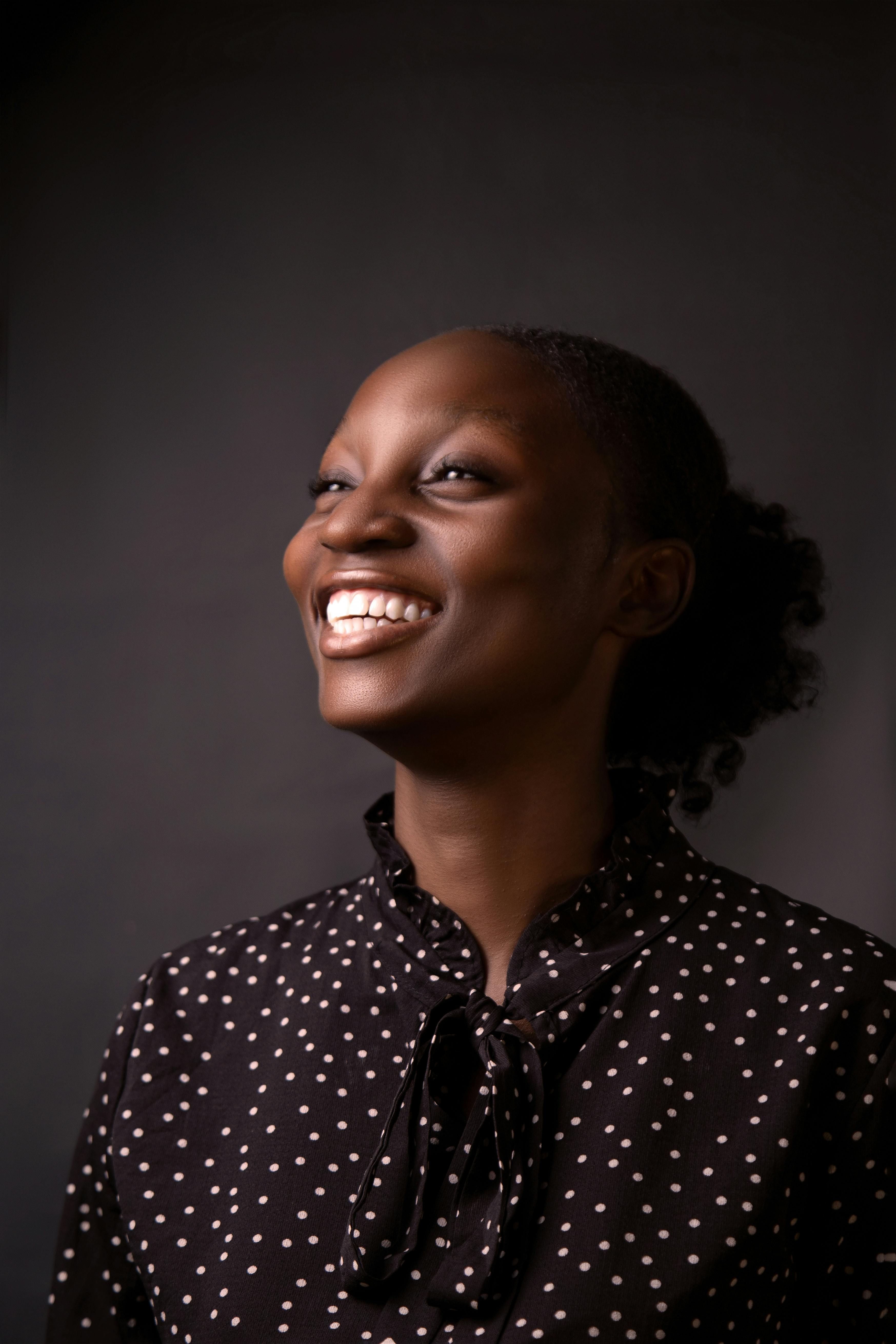 Reverse Lighting Photos, Download The BEST Free Reverse Lighting Stock ...