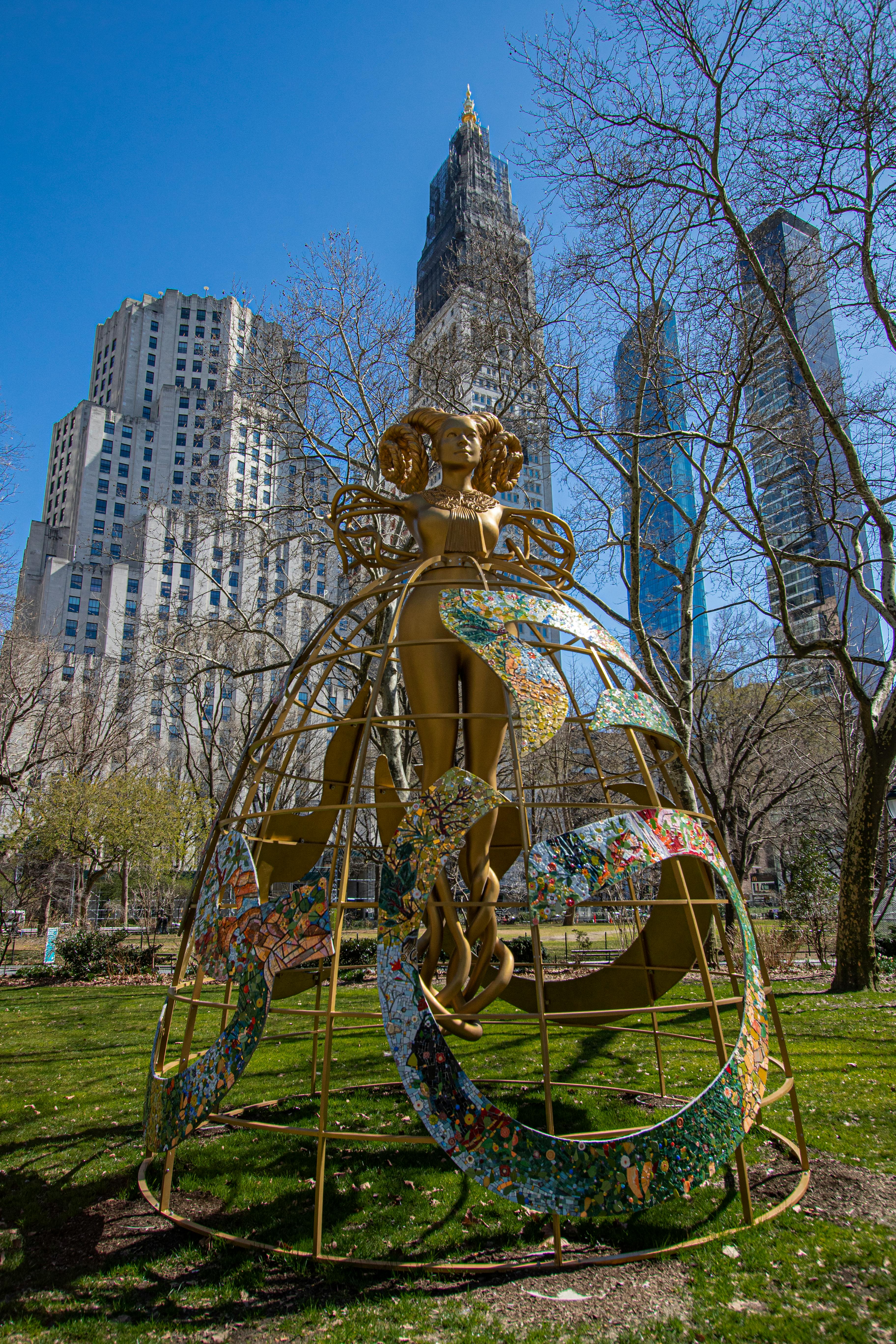 Statue Backdrop Photos, Download The BEST Free Statue Backdrop Stock ...