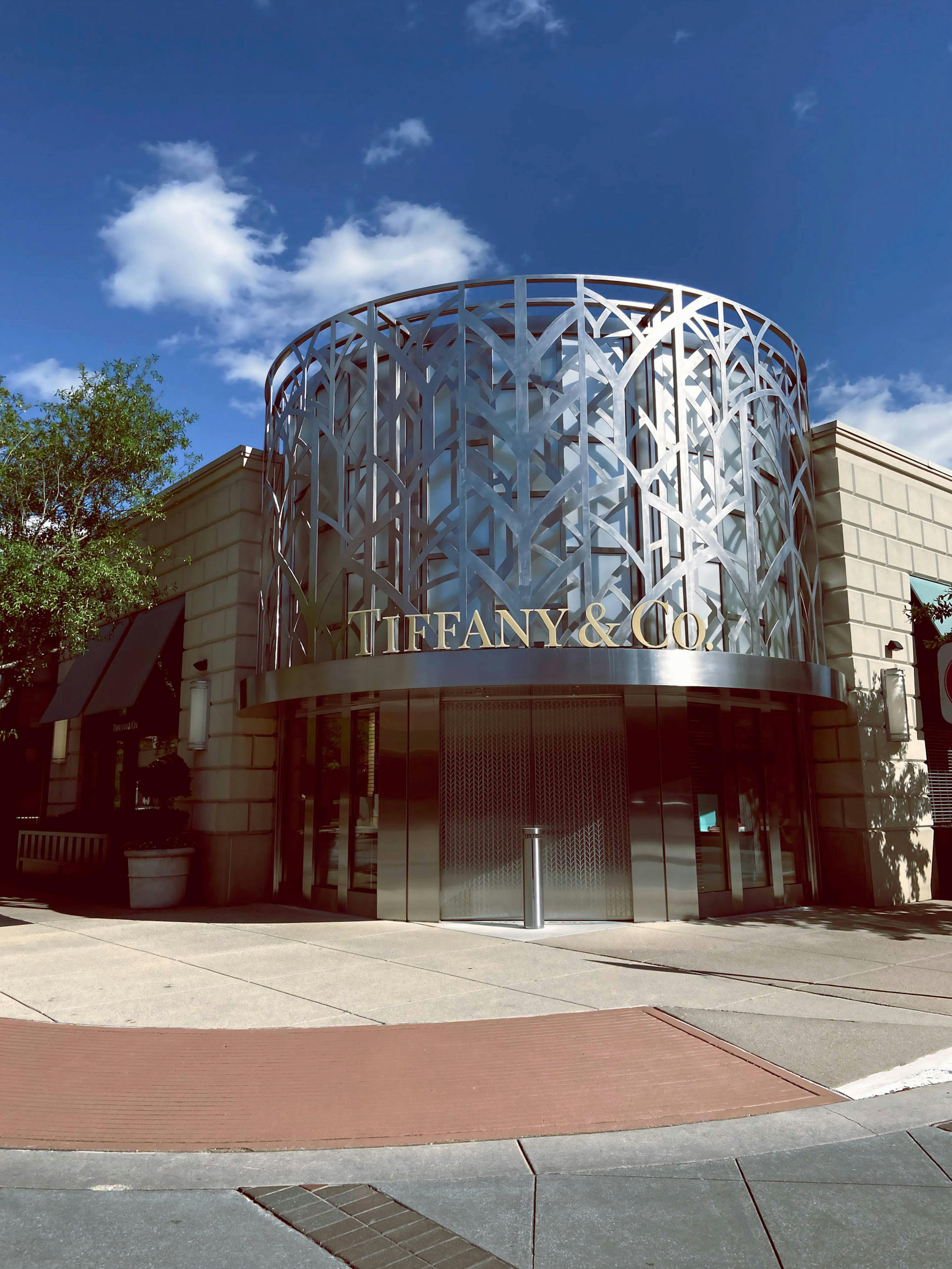 Amazon Storefront Photos, Download The BEST Free Amazon Storefront ...