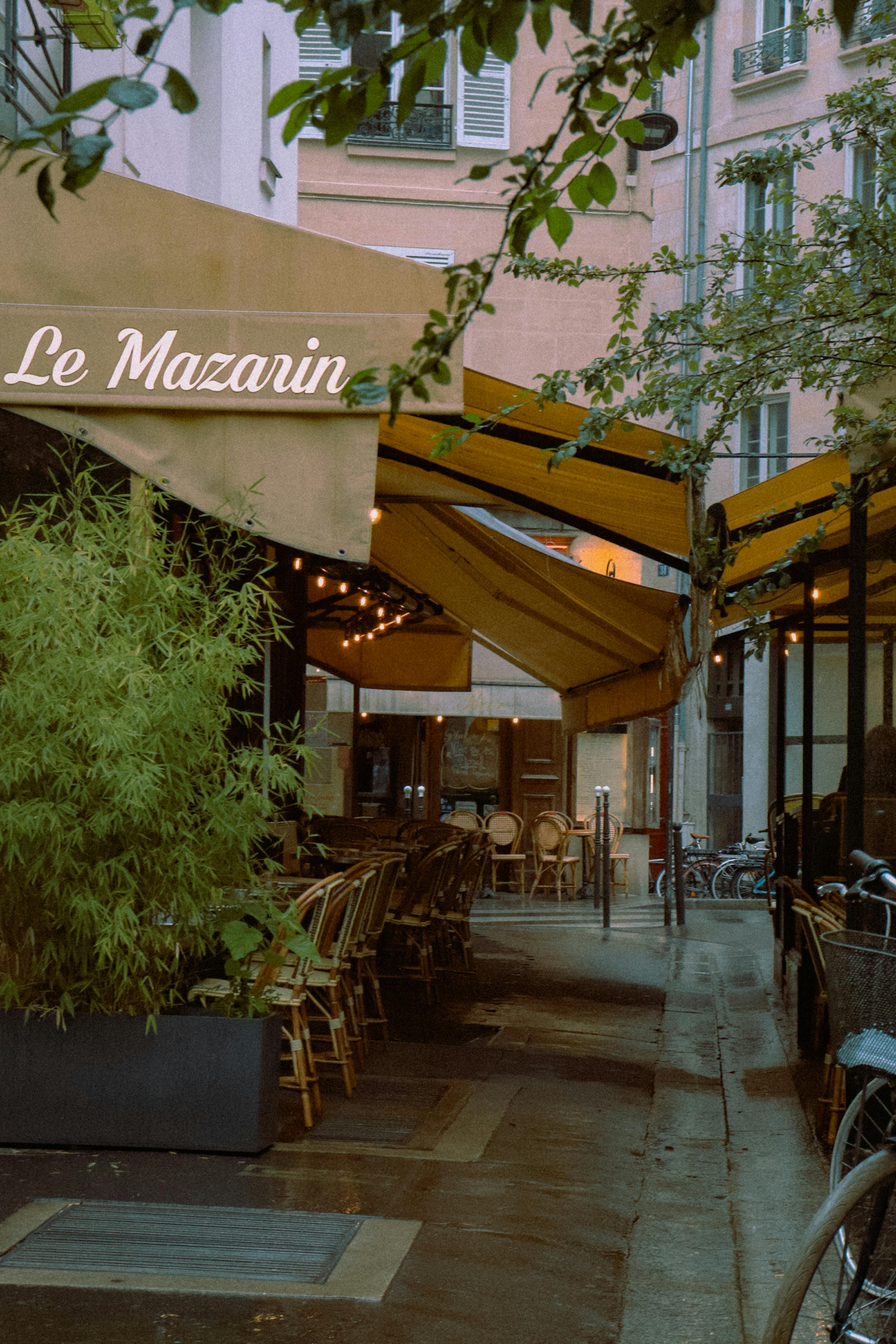 Restaurant Backgroundrestaurant Bg Hd Photos, Download The BEST Free ...