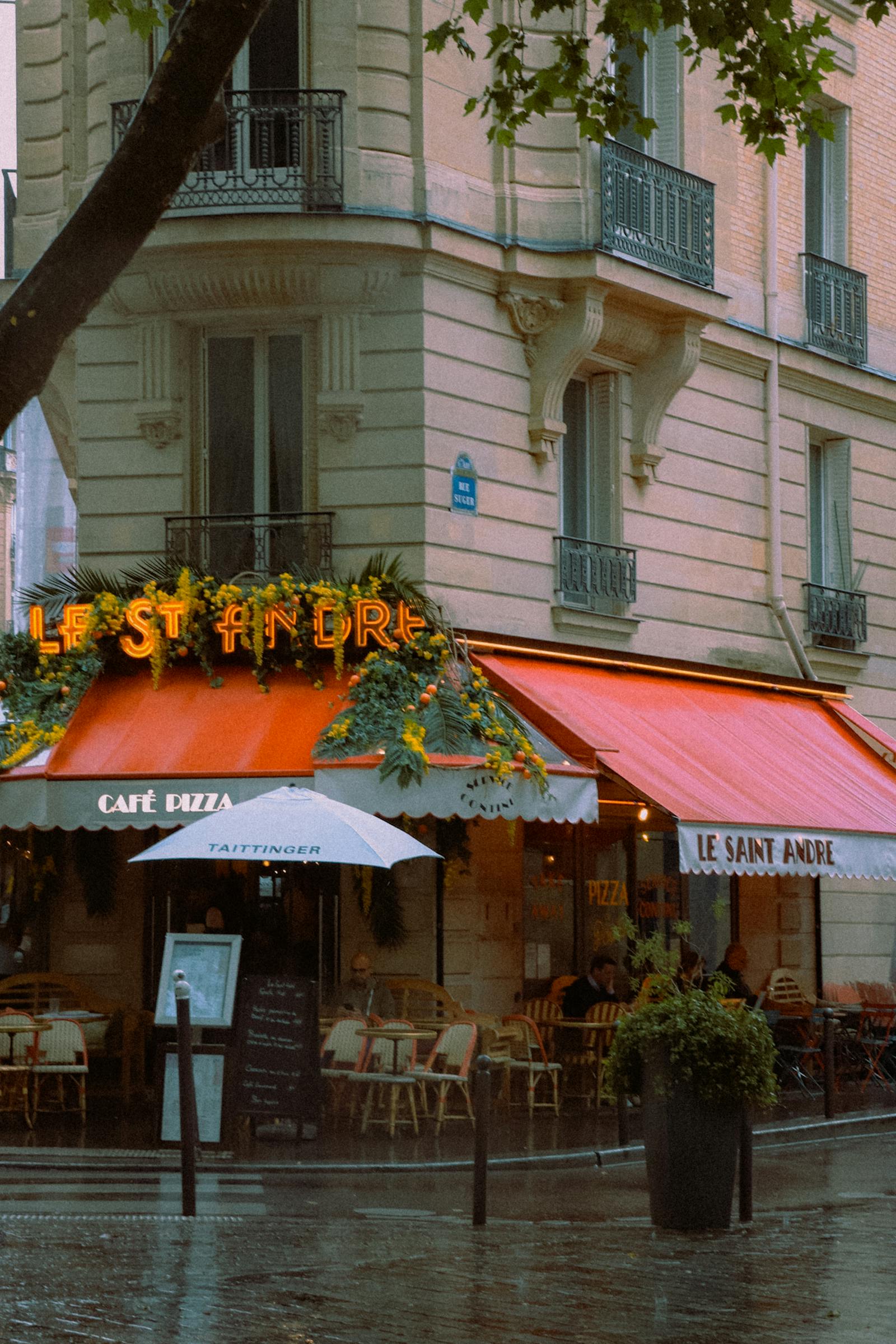 Restaurant Hd Images Photos, Download The BEST Free Restaurant Hd ...