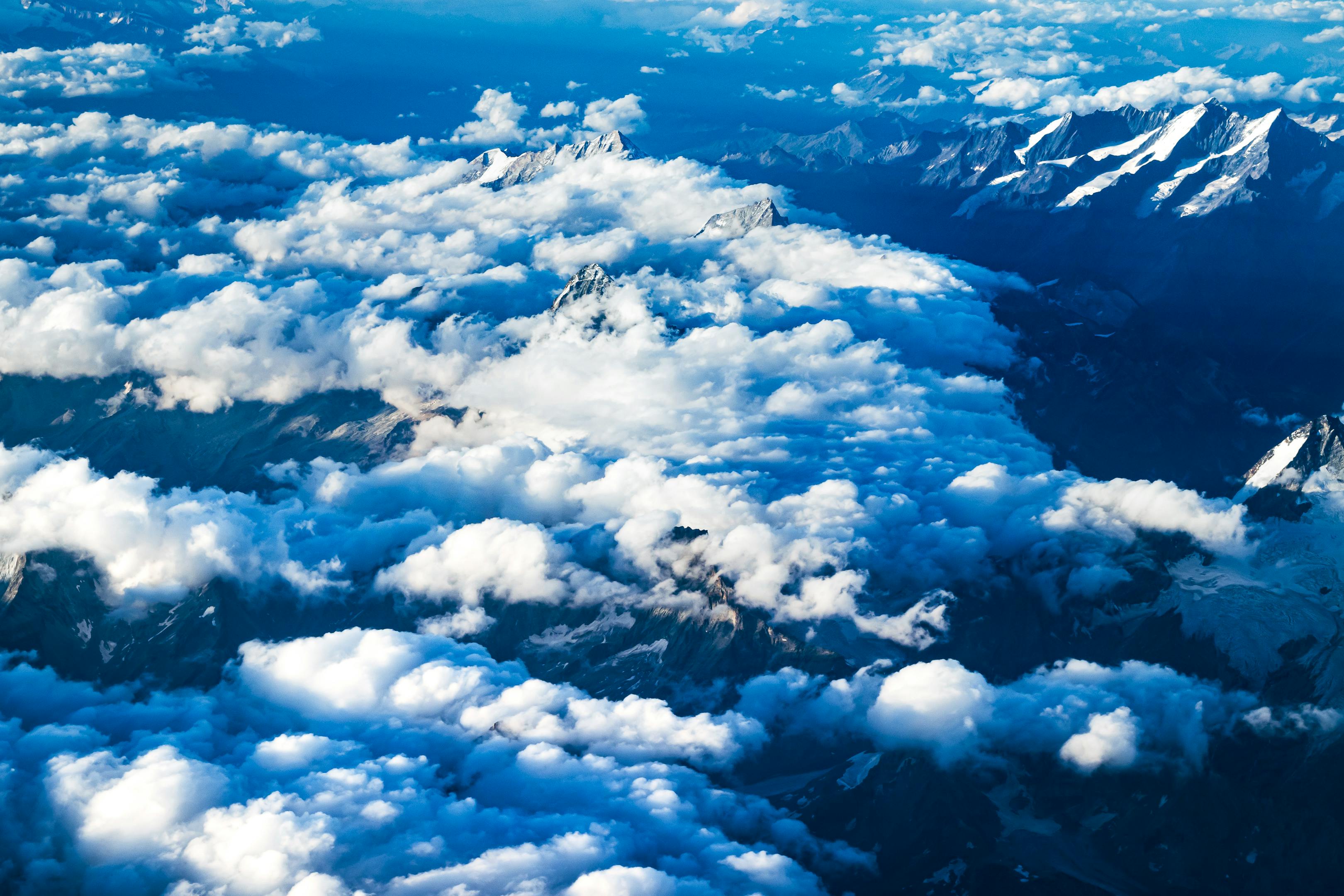 Noaa.Gov Weather Seattle Photos, Download The BEST Free Noaa.Gov ...