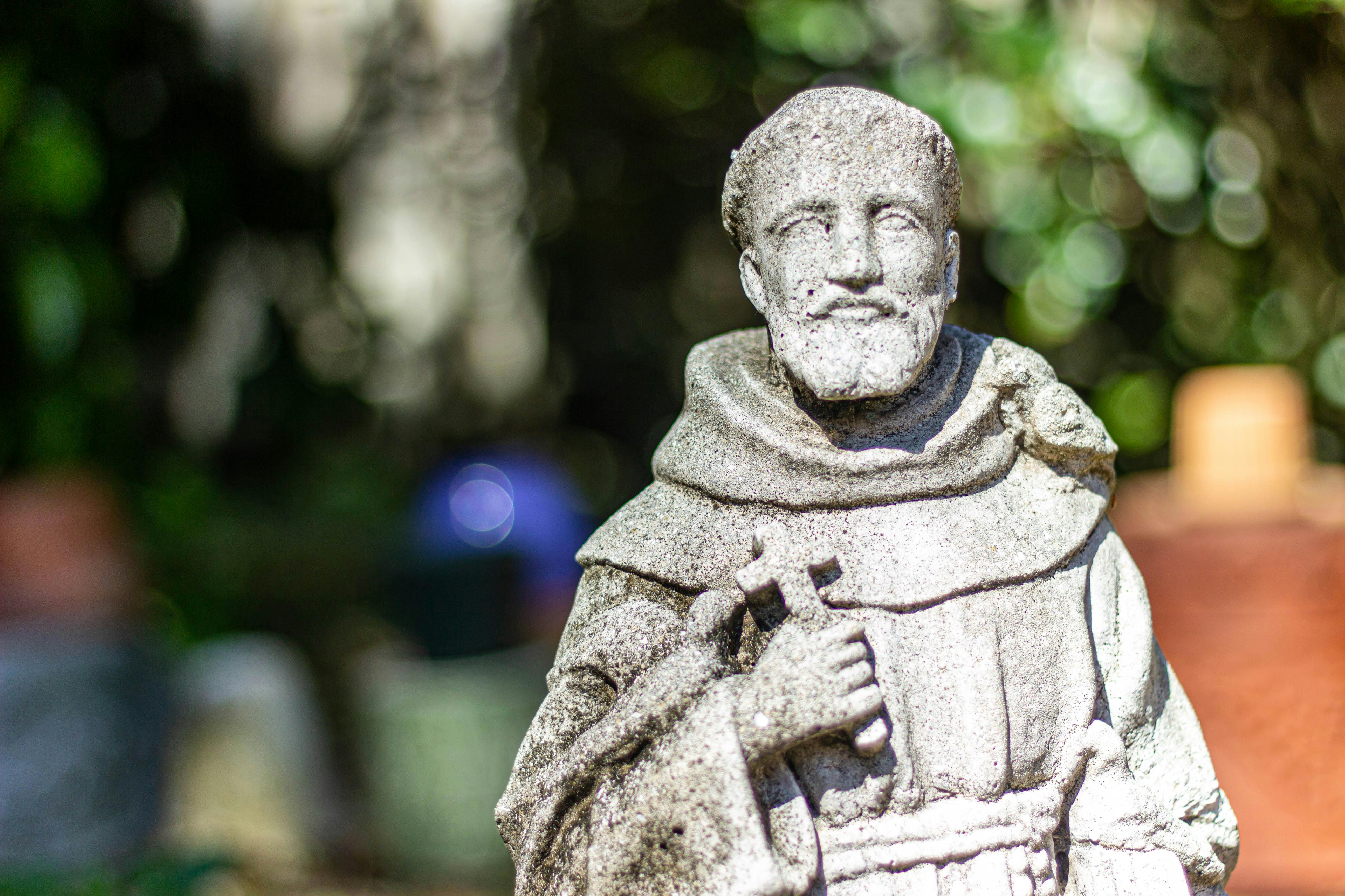 Cameroon Reunification Monument in Capital City of Cameroon · Free ...